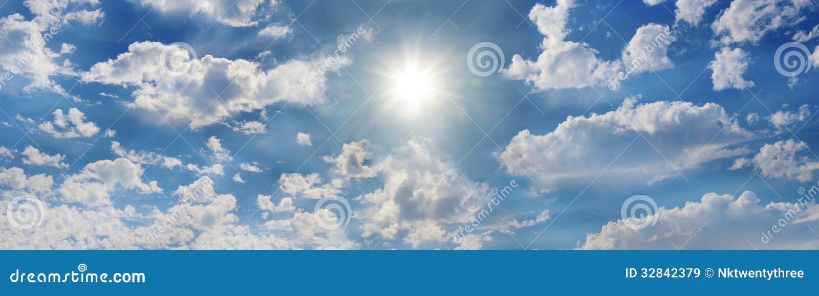 El sol glorioso imagen de archivo. Imagen de potencia - 32842379