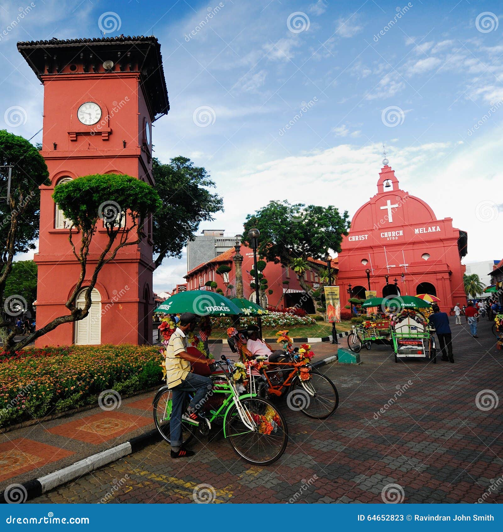 El Stadthuys foto de archivo editorial. Imagen de construido - 64652823