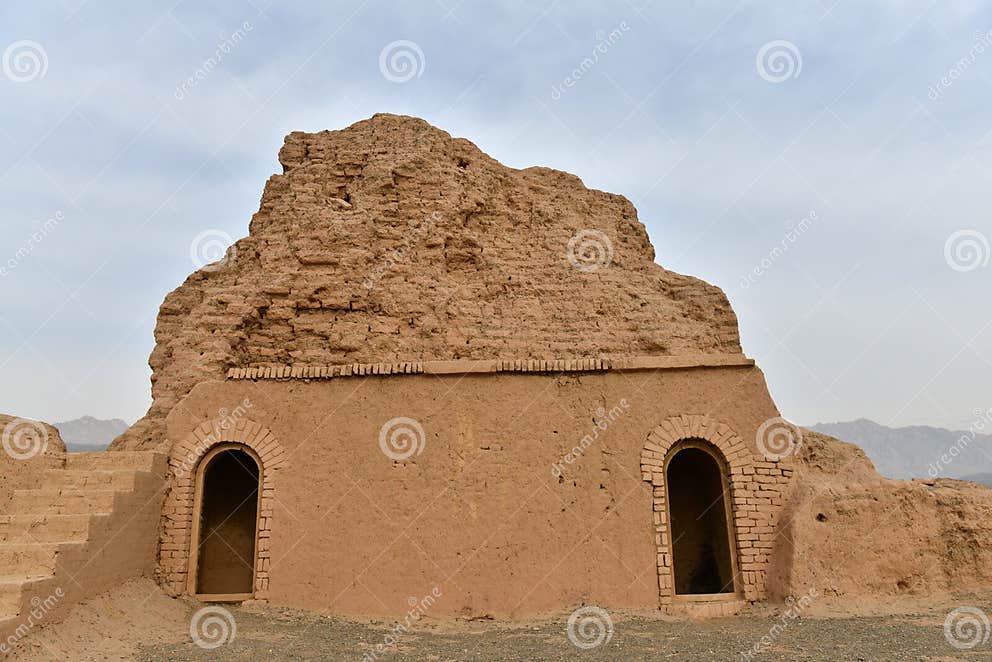 El Subashi imagen de archivo. Imagen de mundo, lista - 49265293