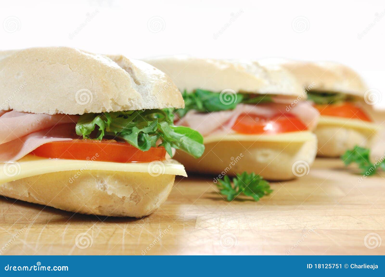 El Submarino Grande Intercala El Primer Imagen de archivo - Imagen de ...