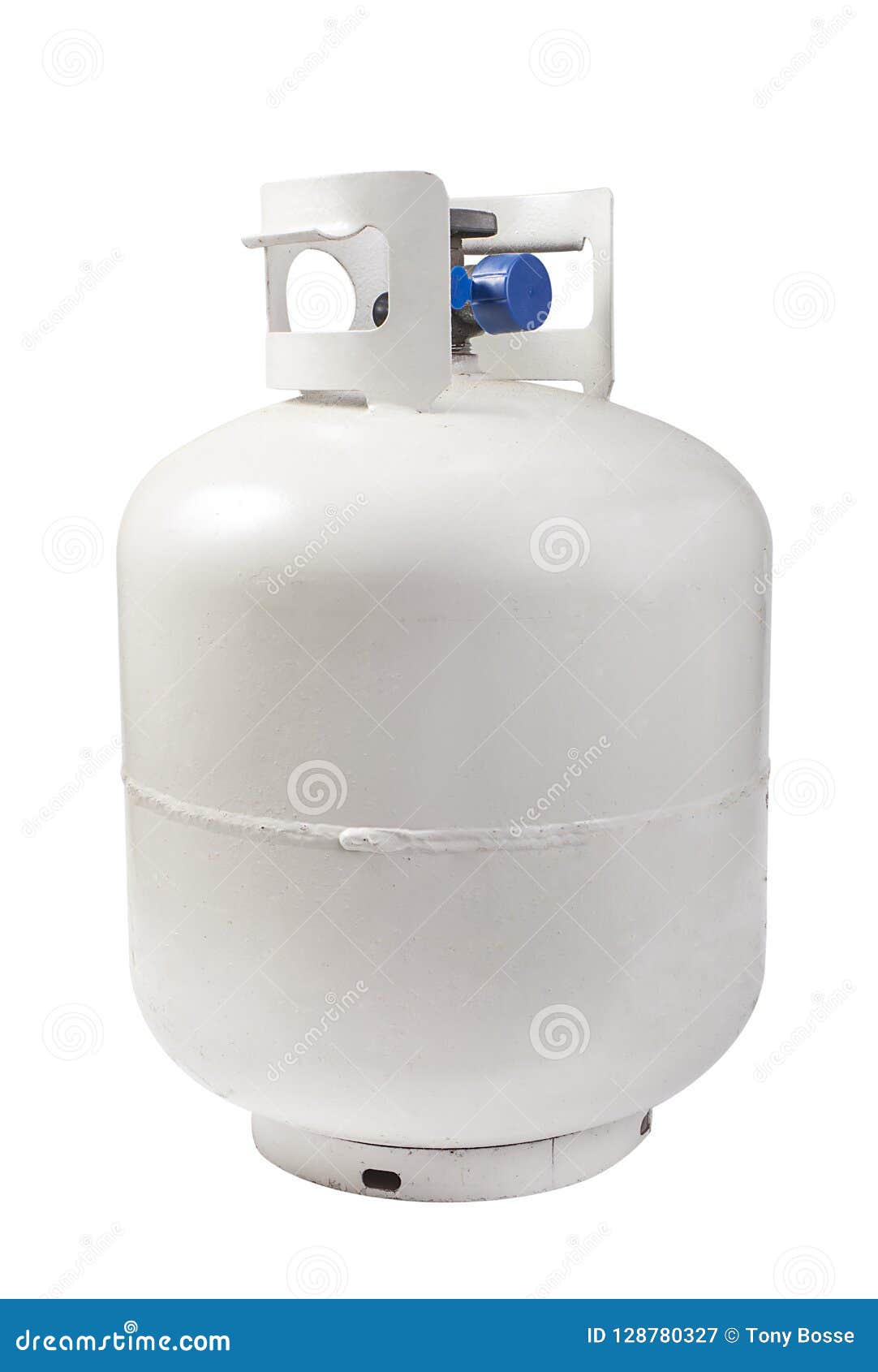 11,952 Propano Fotos - Libres de Derechos y Gratuitas de Dreamstime