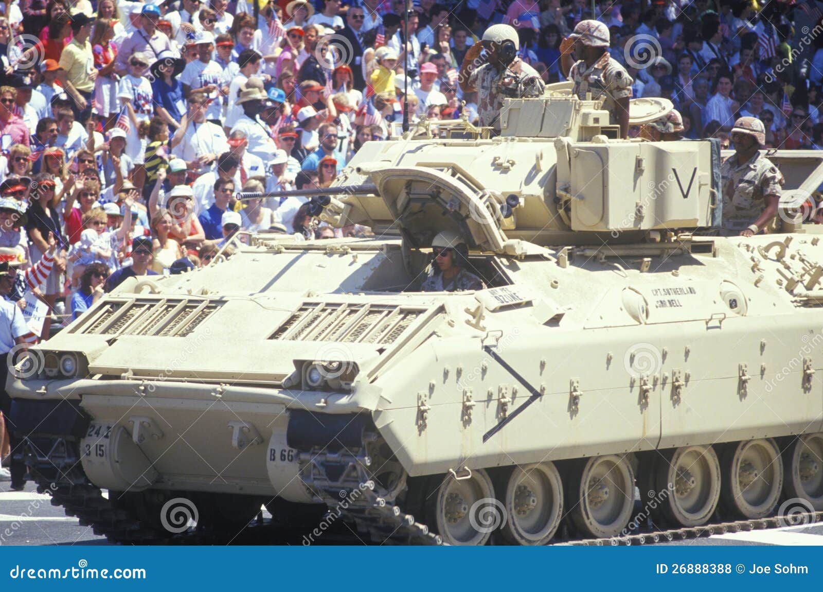 El tanque militar foto de archivo editorial. Imagen de militar - 26888388
