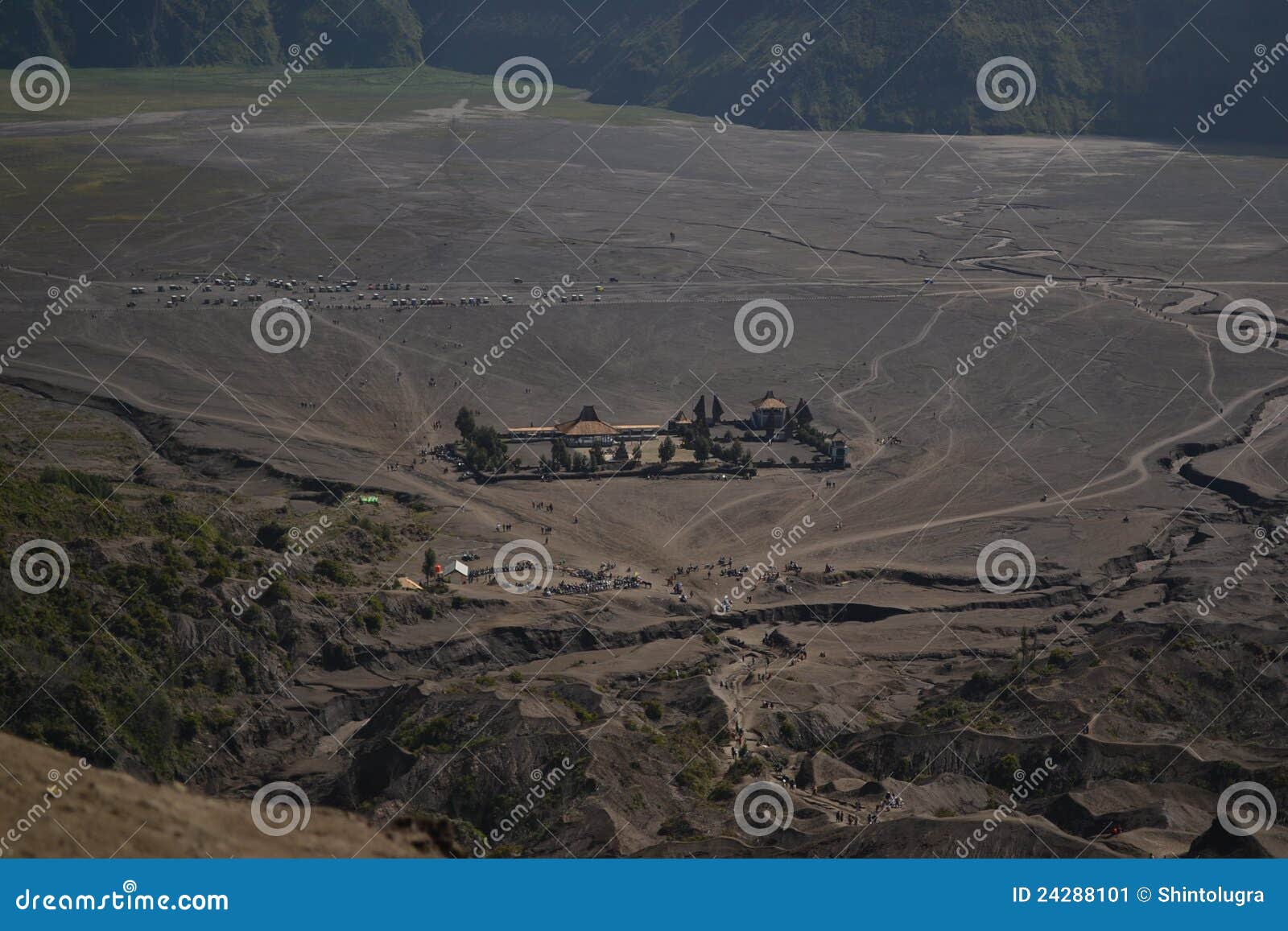 El templo imagen de archivo. Imagen de caldera, montaje - 24288101