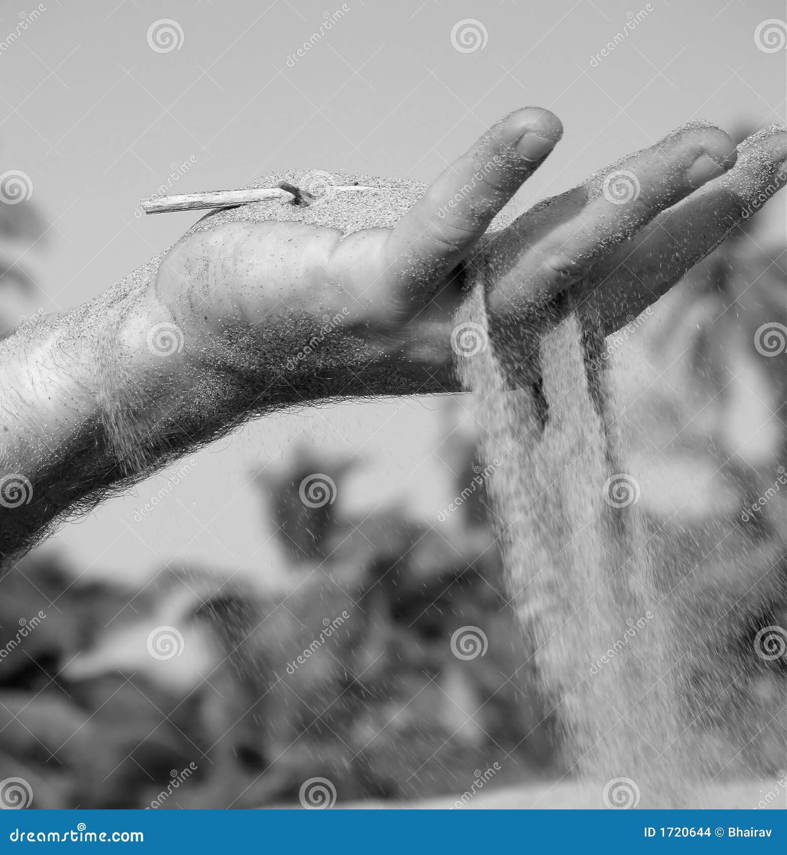 Intangibilidad Fotos - Libres de Derechos y Gratuitas de Dreamstime