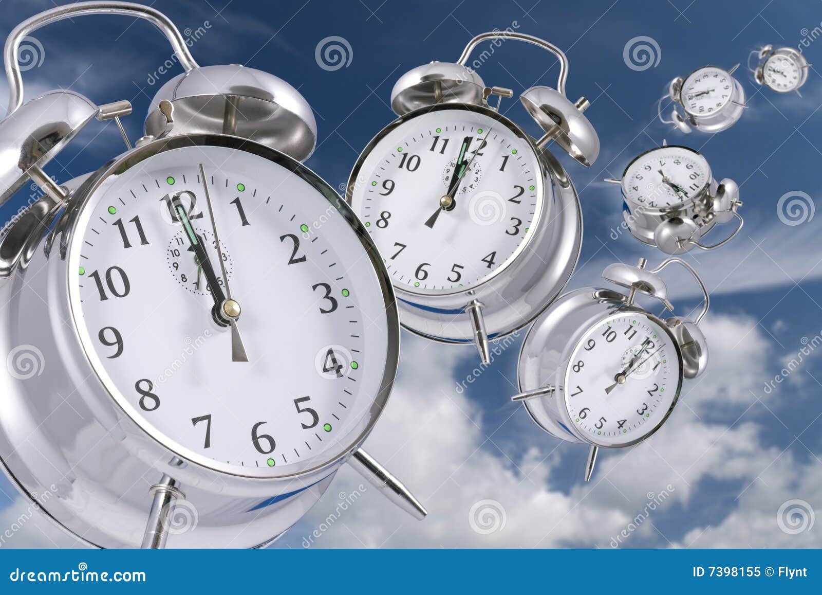 Video Stock El Tiempo Vuela Fondo Reloj 80 Hd Footage - Anime HD ...