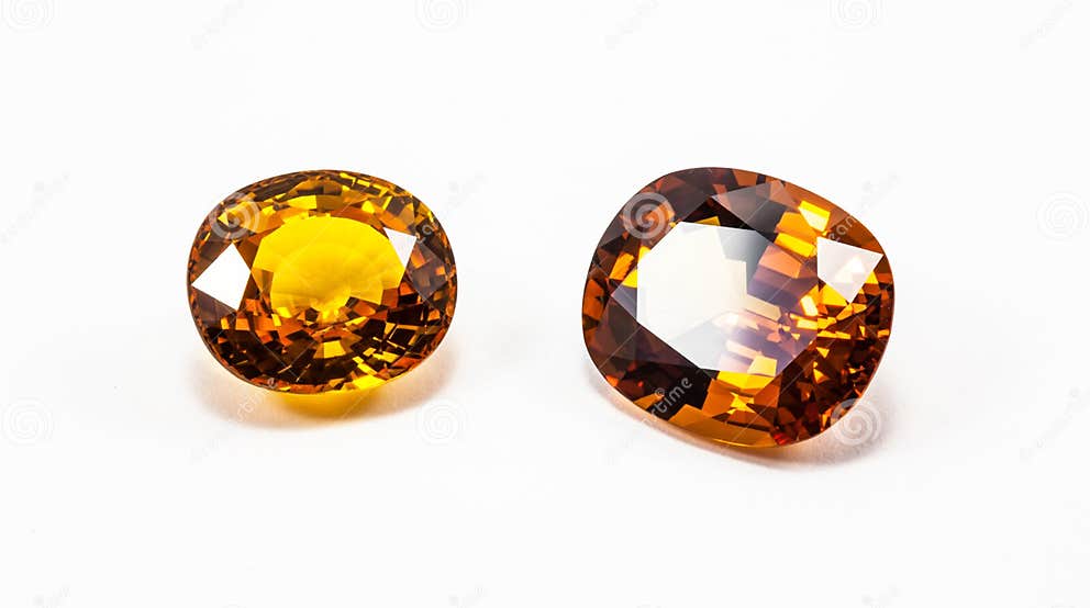 El topacio imagen de archivo. Imagen de piedra, topacio - 31453945