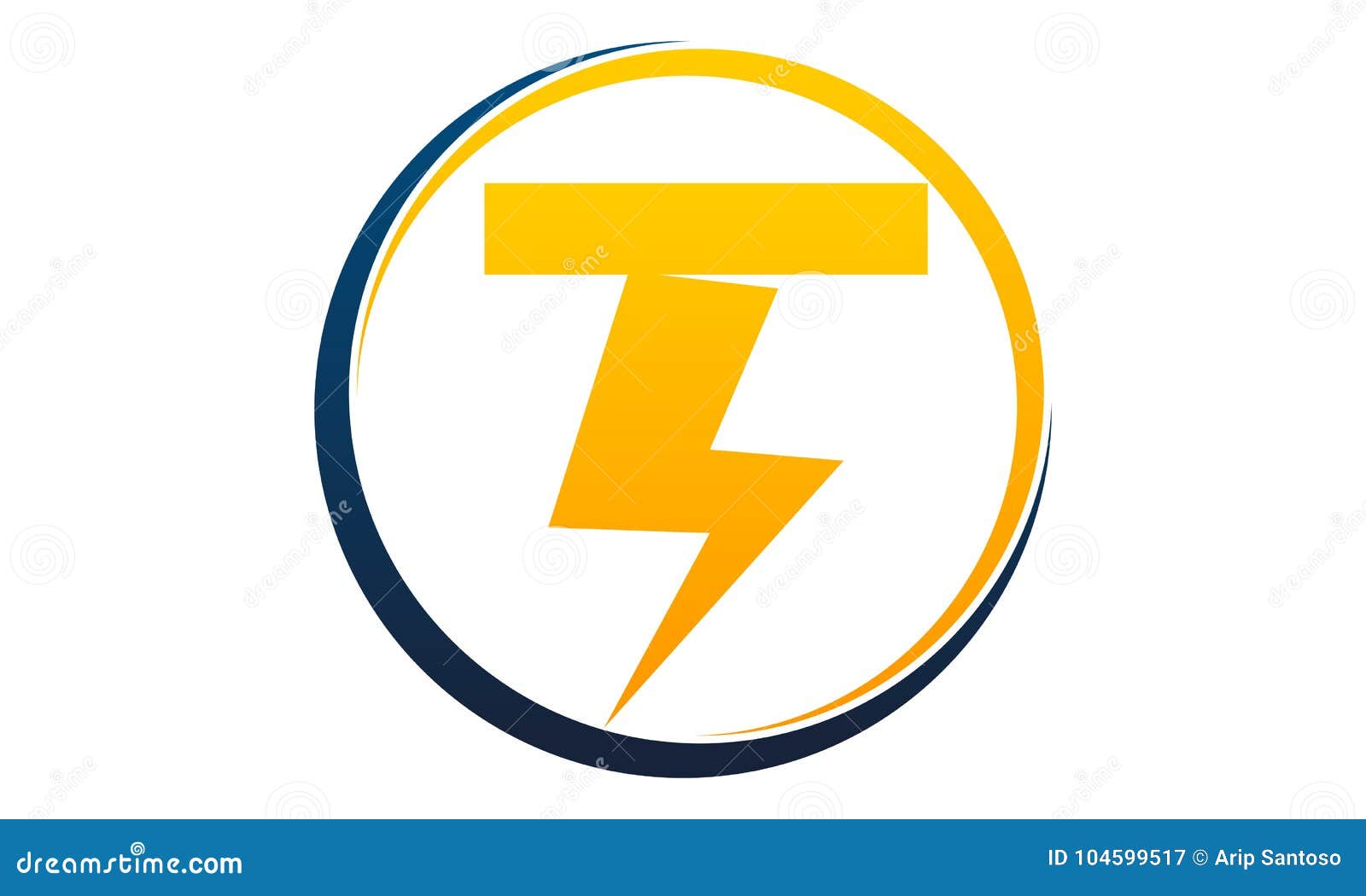 El Tornillo En T De La Letra Ayuna Ilustración del Vector - Ilustración ...