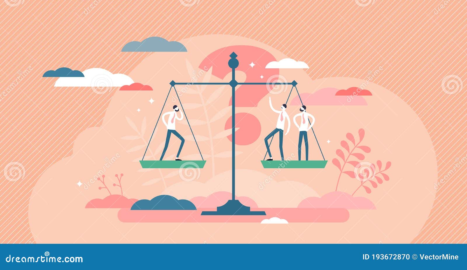 El Utilitarismo Como Principio De Teoría ética Normativa Concepto De