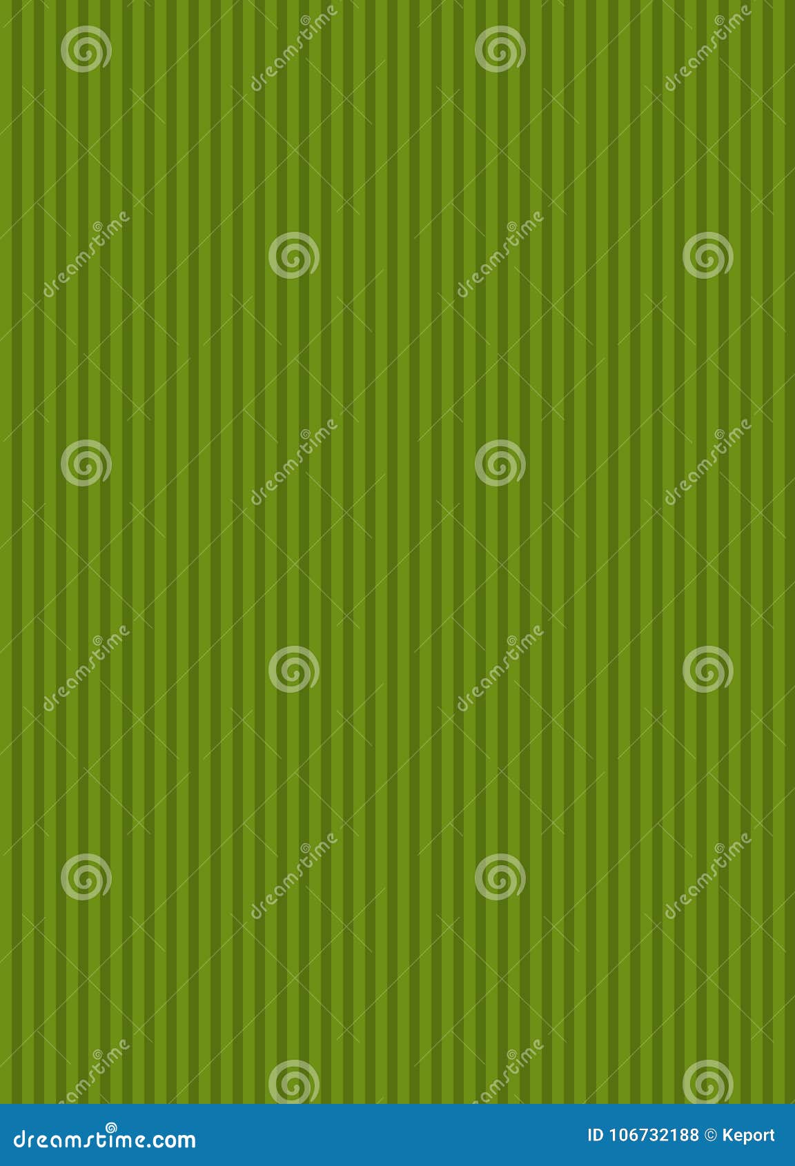 El Verde Raya El Fondo Verde Oscuro Y Verde Claro Stock de ilustración ...