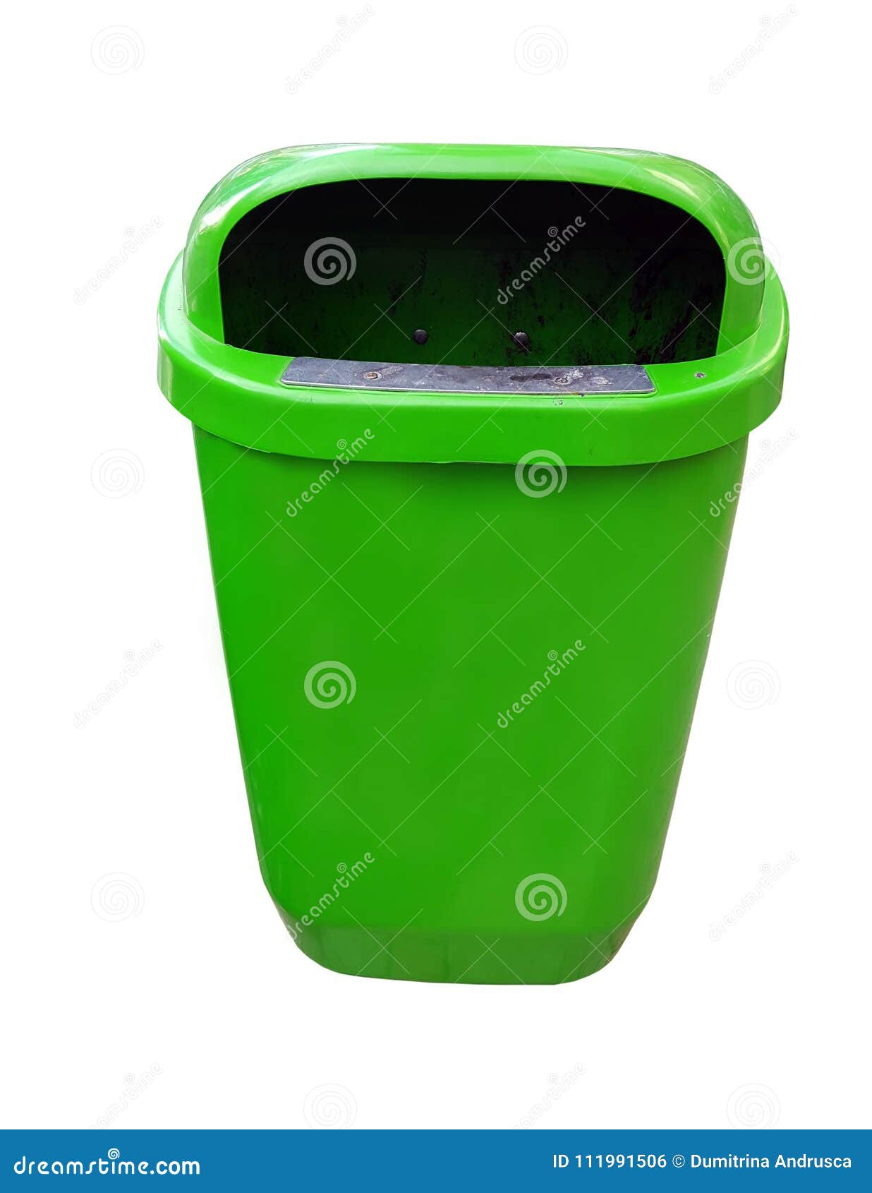 El Verde Recicla El Compartimiento Foto de archivo - Imagen de segregar ...