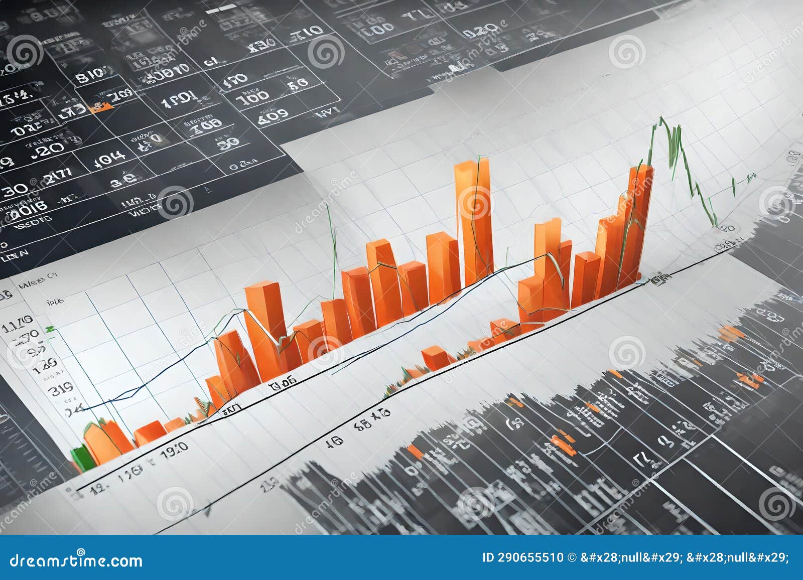 Elaborate Chart Stock Illustrations – 362 Elaborate Chart Stock ...