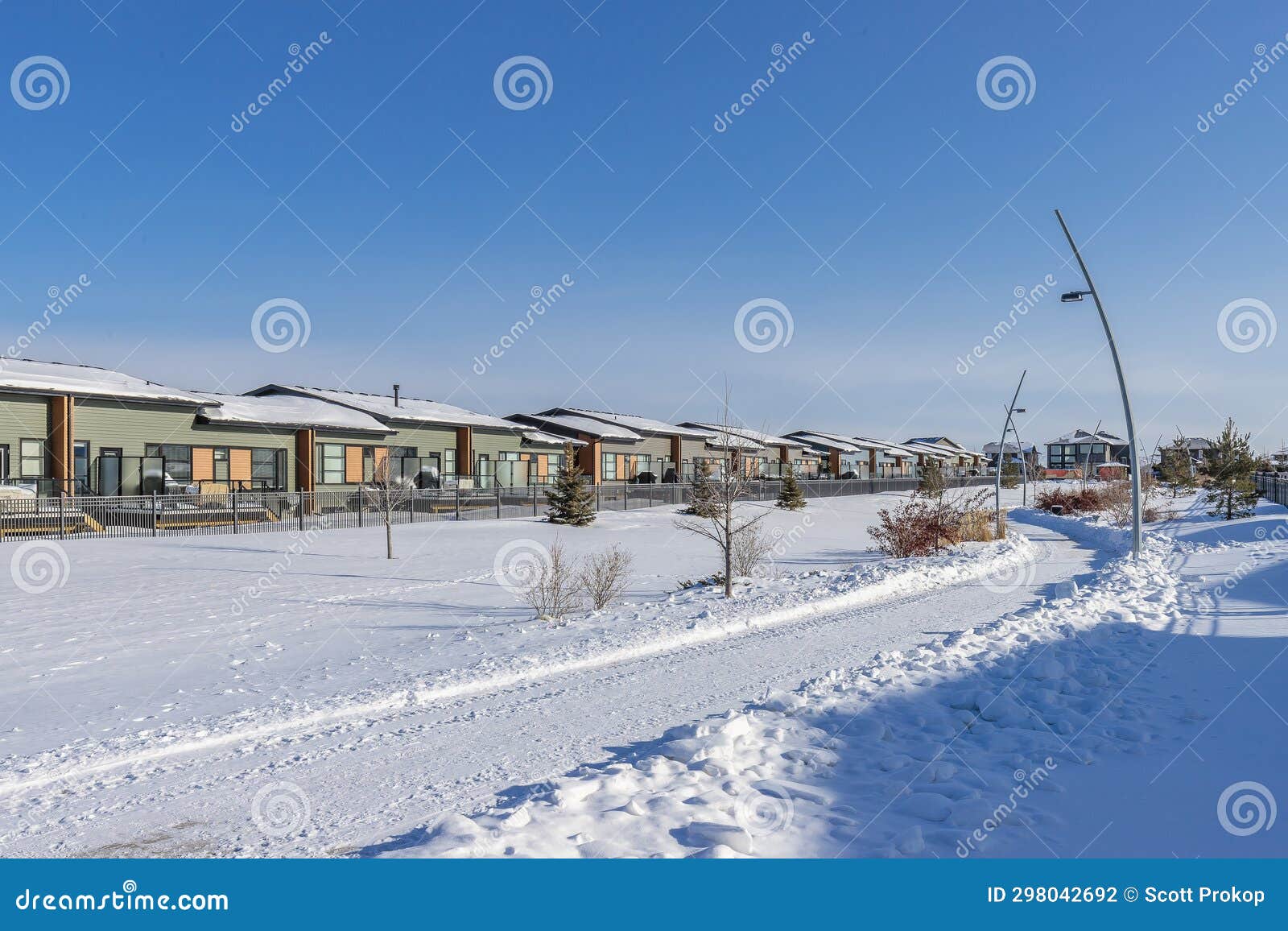 Elaine Hnatyshyn Park in Saskatoon, Canada Stock Photo - Image of ... Elaine Hnatyshyn Park in Saskatoon, Canada Stock Photo - Image of ...