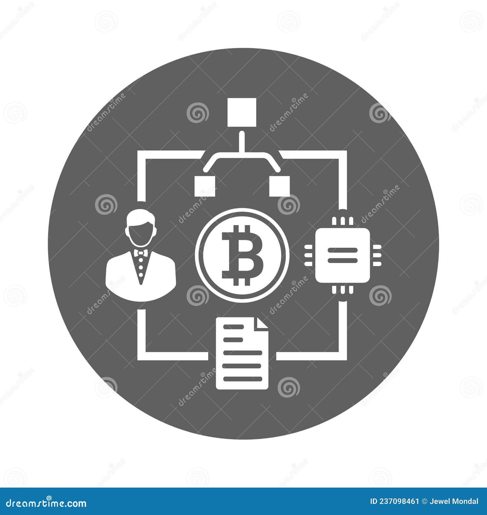 Elapsed, Network, Proof, Time Icon. Gray Vector Sketch. Stock Vector ... Elapsed, Network, Proof, Time Icon. Gray Vector Sketch. Stock Vector ...