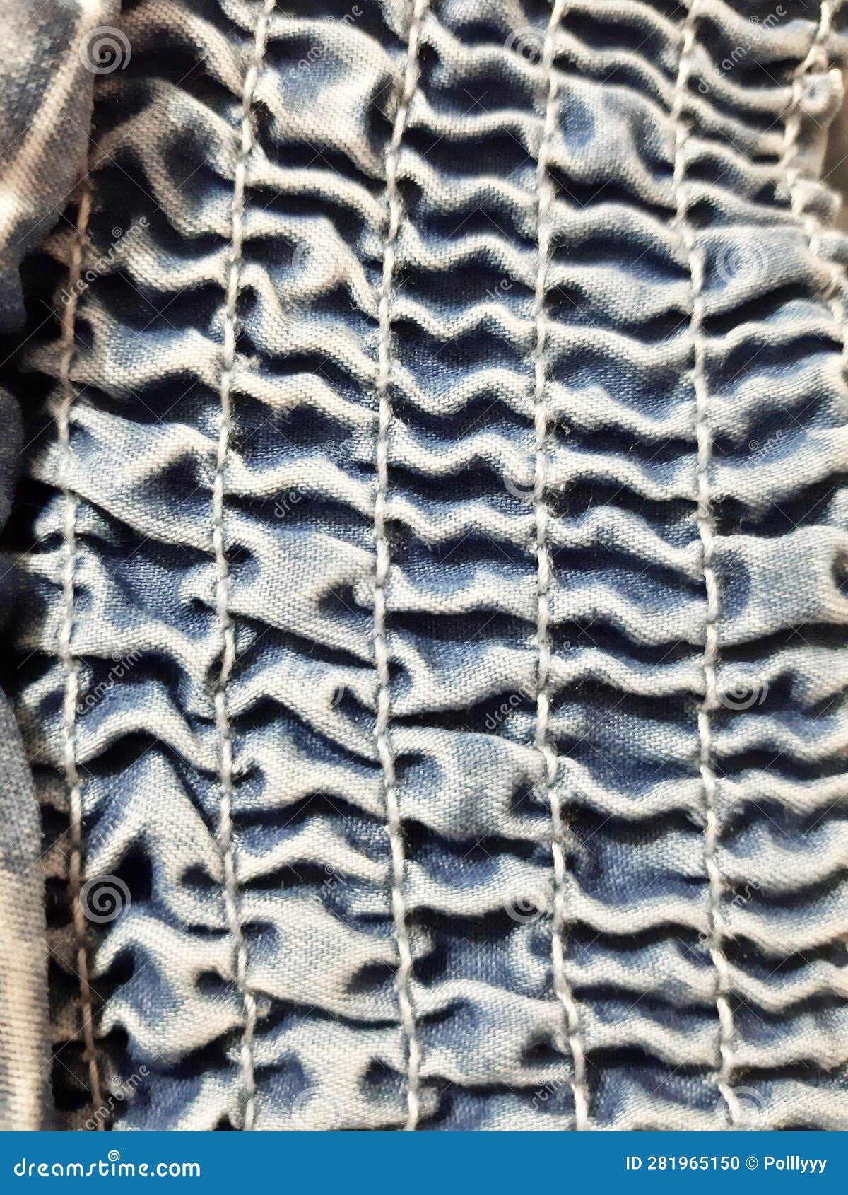 Elastic Band. Jeans Pattern, Denim. Background Design, Photography ...