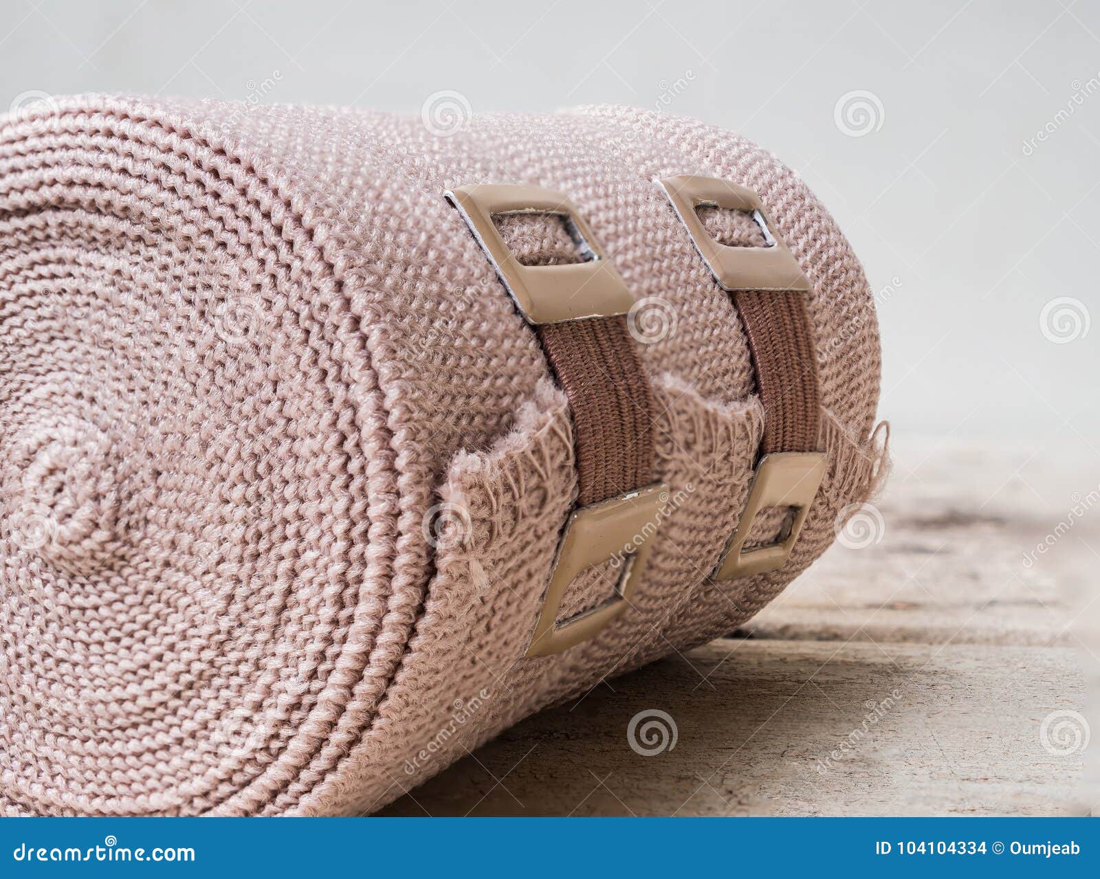 Old Bandage Wrap Texture Stock Photos - Free & Royalty-Free Stock ...