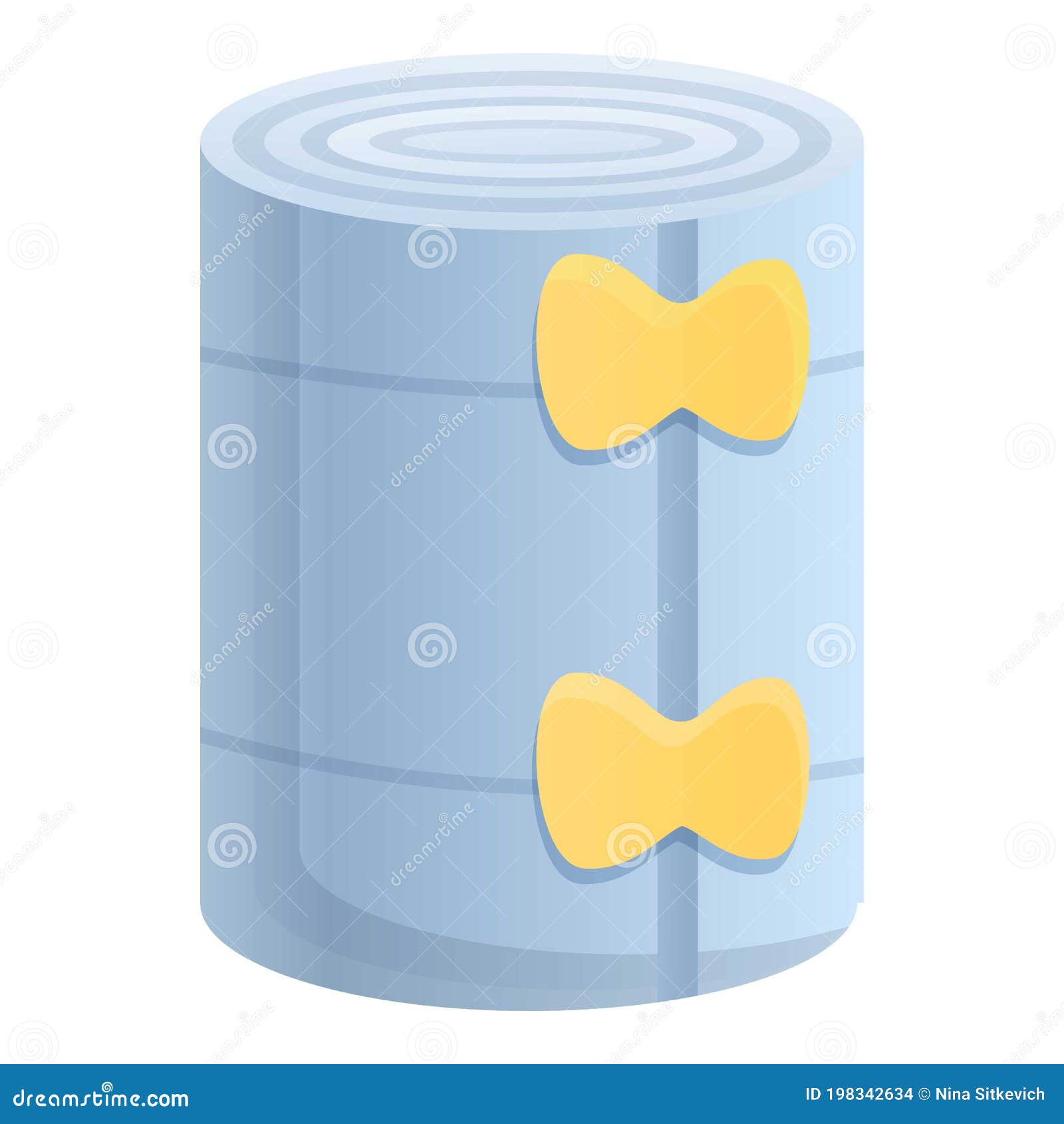 Elastic Bandage, Skin Leg Logo Design. Accident Patient. Foot Bandage ...