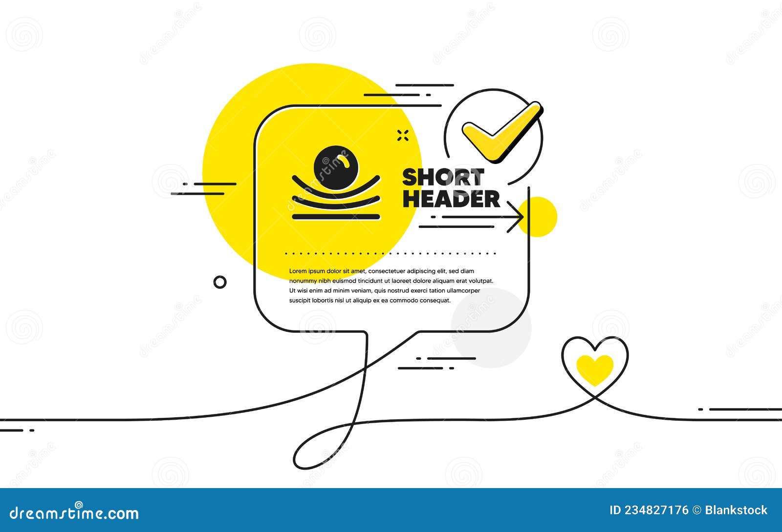 Elastic Material Icon. Resilience or Flexibility Sign. Vector Stock ...