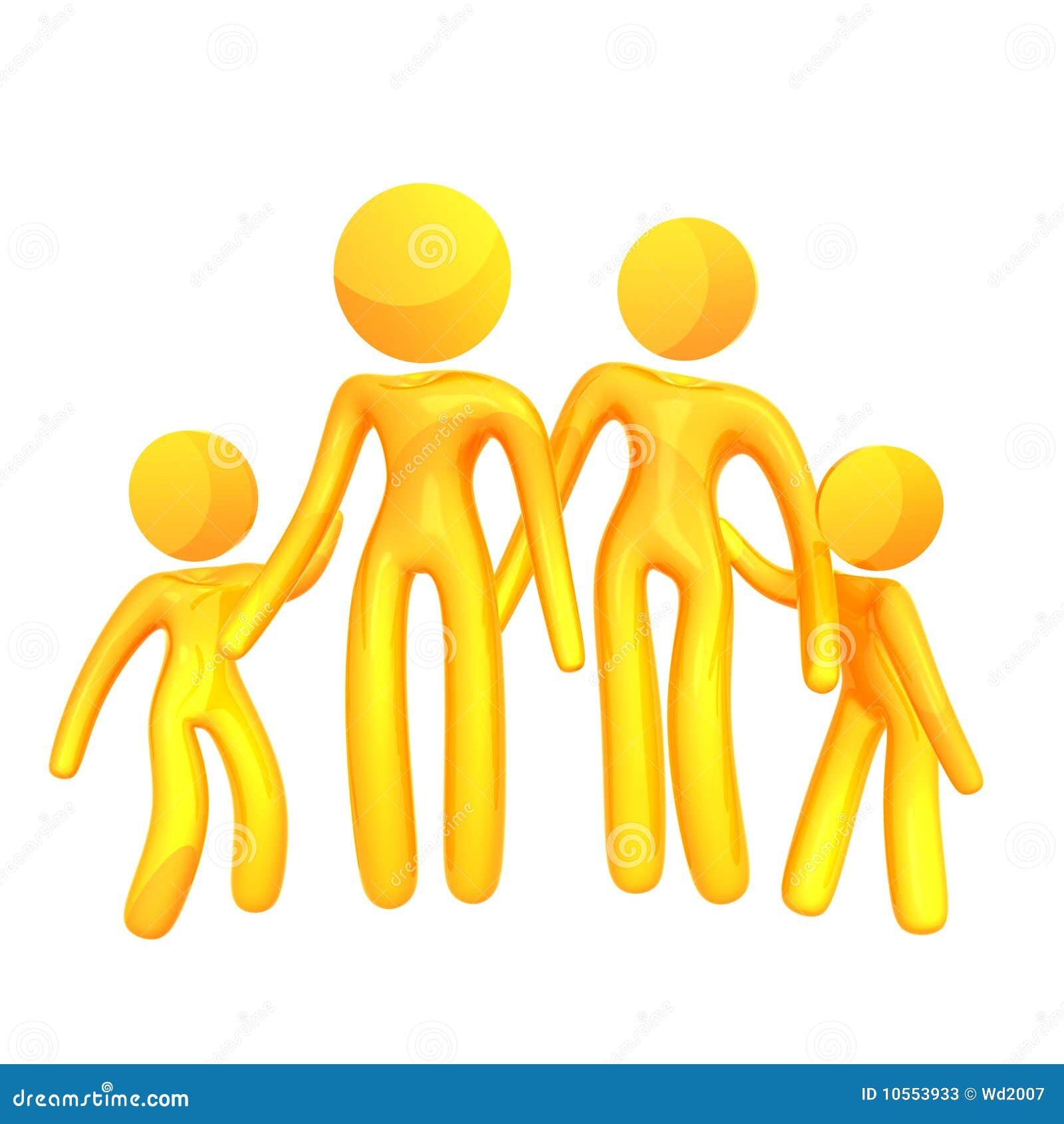 Elastic Cartoons, Illustrations & Vector Stock Images - 13873 Pictures ...