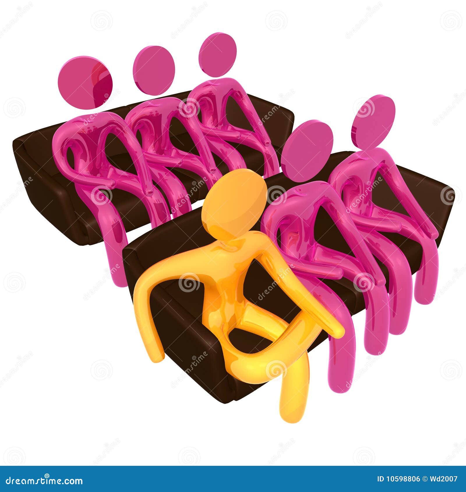 Elastic Cartoons, Illustrations & Vector Stock Images - 27653 Pictures ...