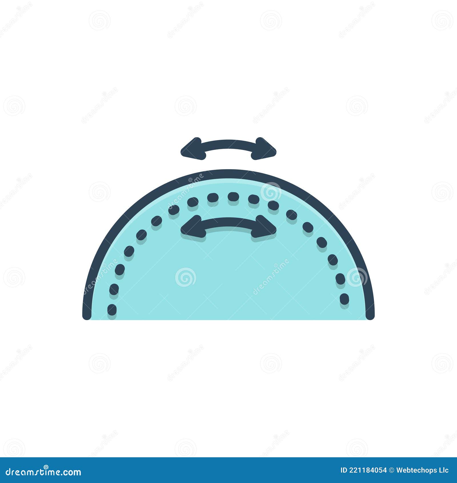 Ductility, Elasticity, Flexibility Icon Stock Photo | CartoonDealer.com ... Ductility, Elasticity, Flexibility Icon Stock Photo | CartoonDealer.com ...