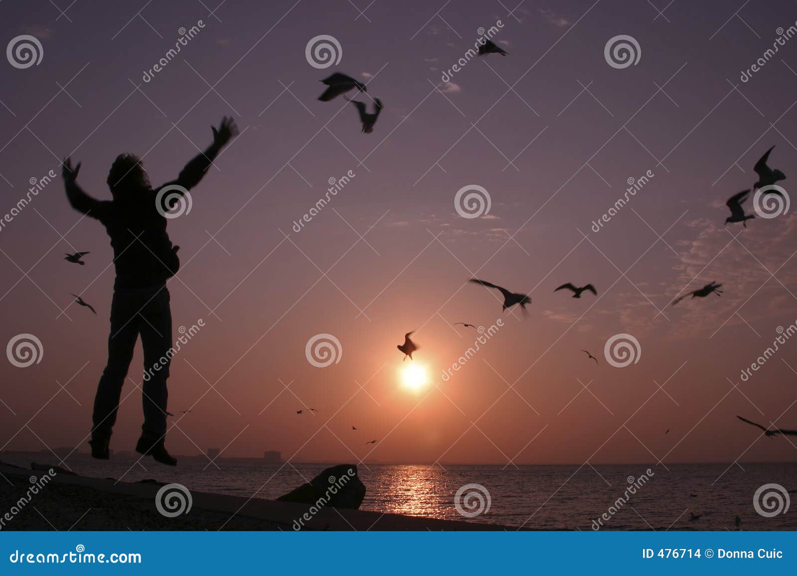 Elated stock photo. Image of jubilation, delighted, prayer - 476714