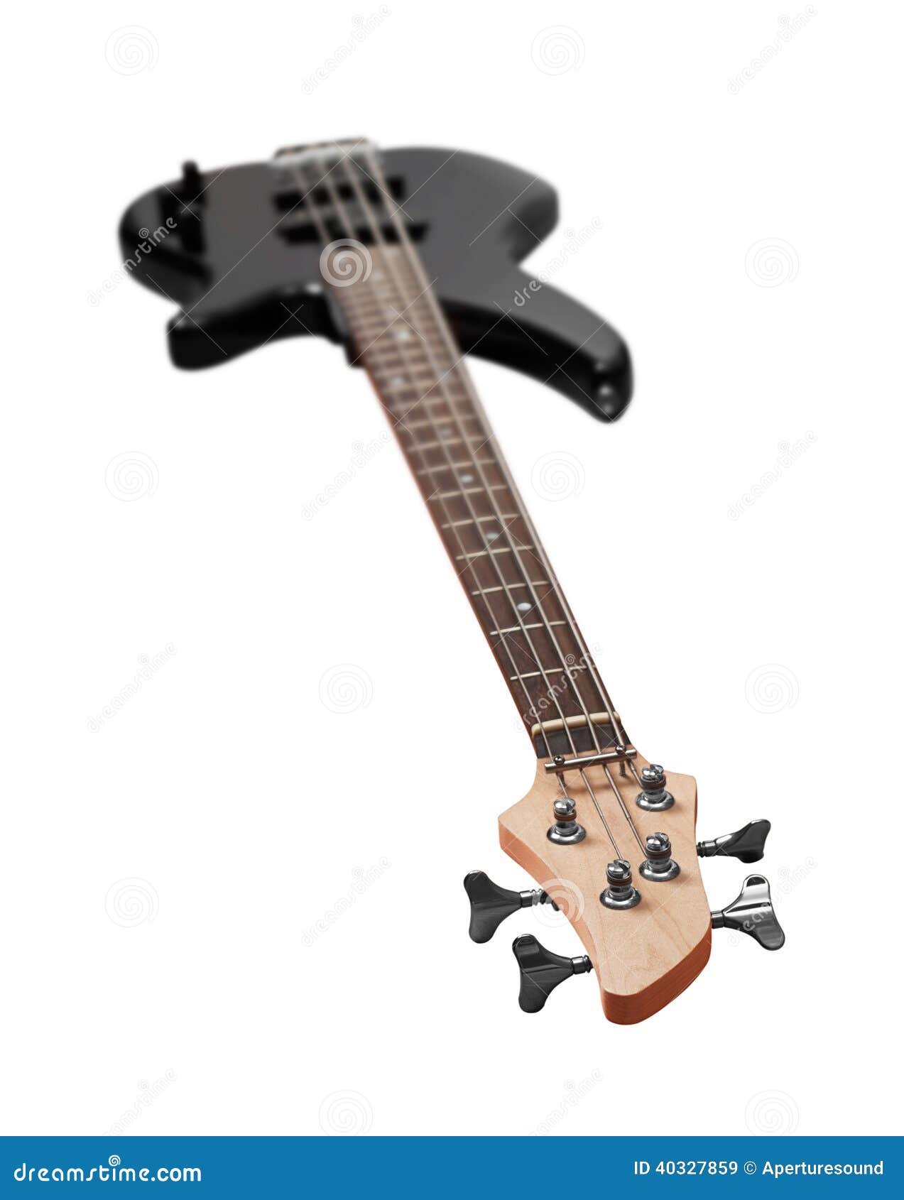 Elbas fotografering för bildbyråer. Bild av baser, objekt - 40327859