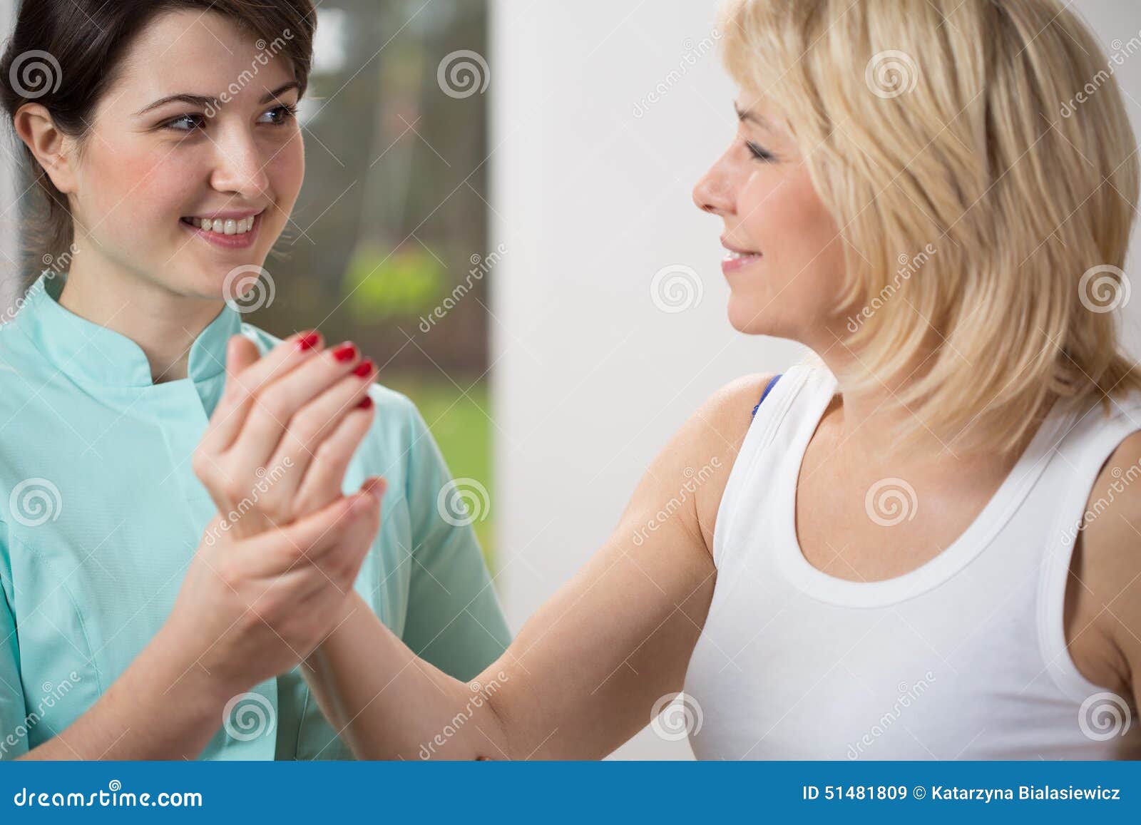 Elbow flexion stock image. Image of cure, motion, caucasian - 51481809