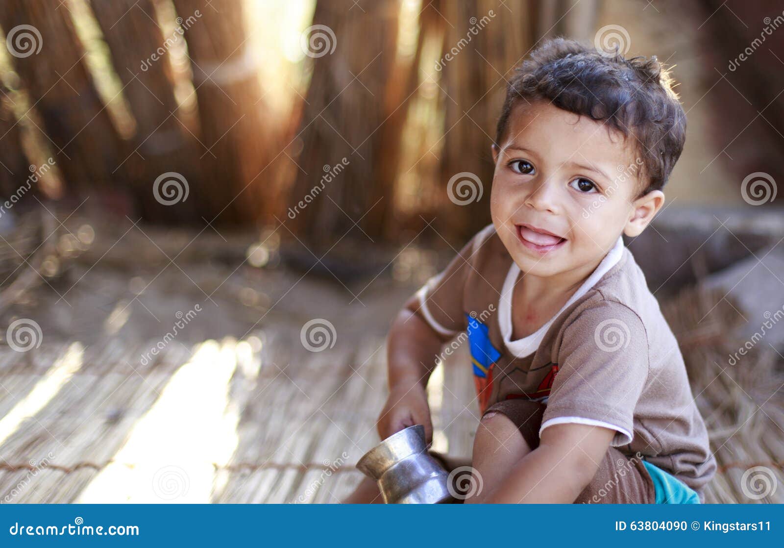 2,158 Egypt Kid Stock Photos - Free & Royalty-Free Stock Photos from ...