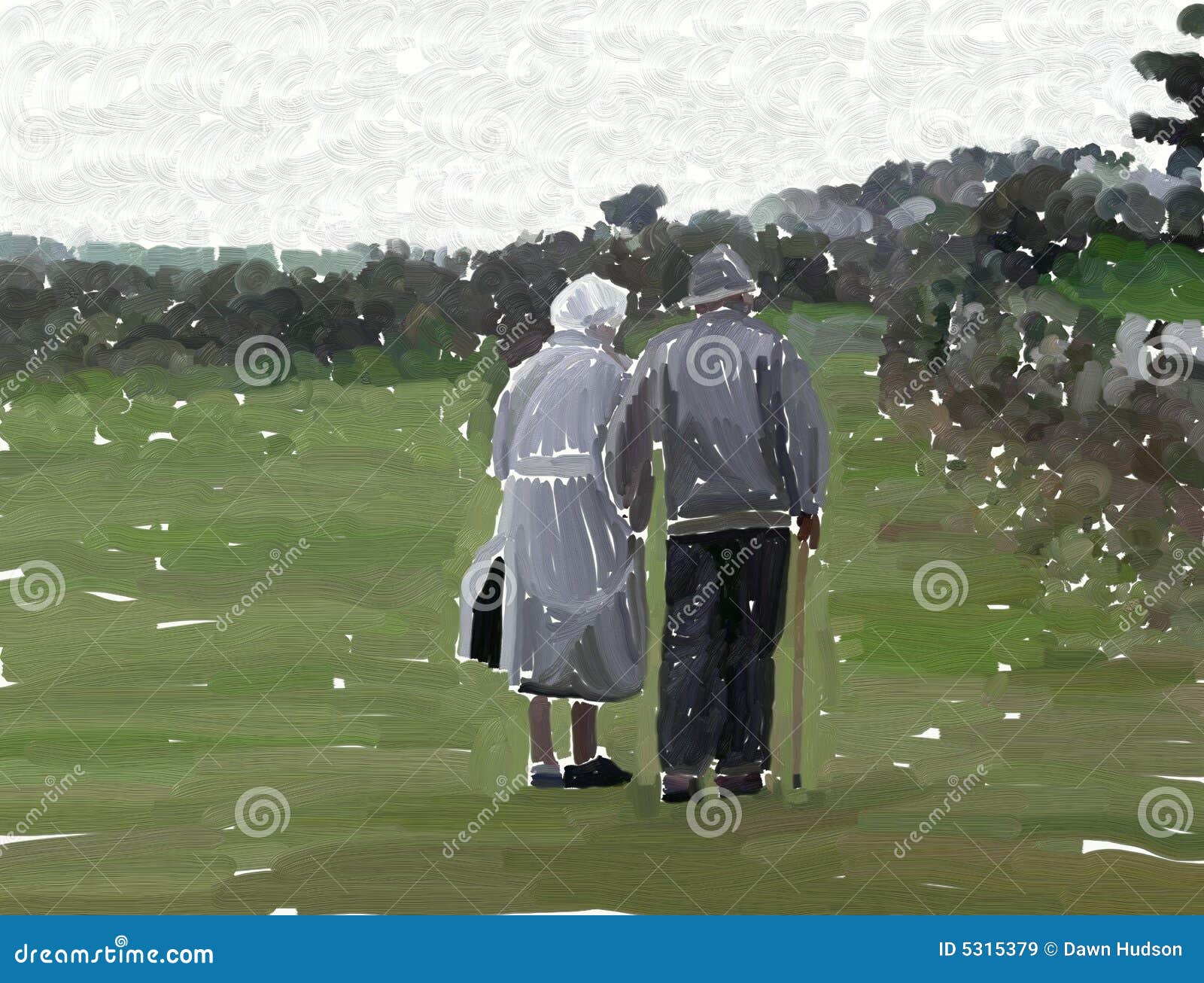 Ramblers Cartoons, Illustrations & Vector Stock Images - 28 Pictures to ...