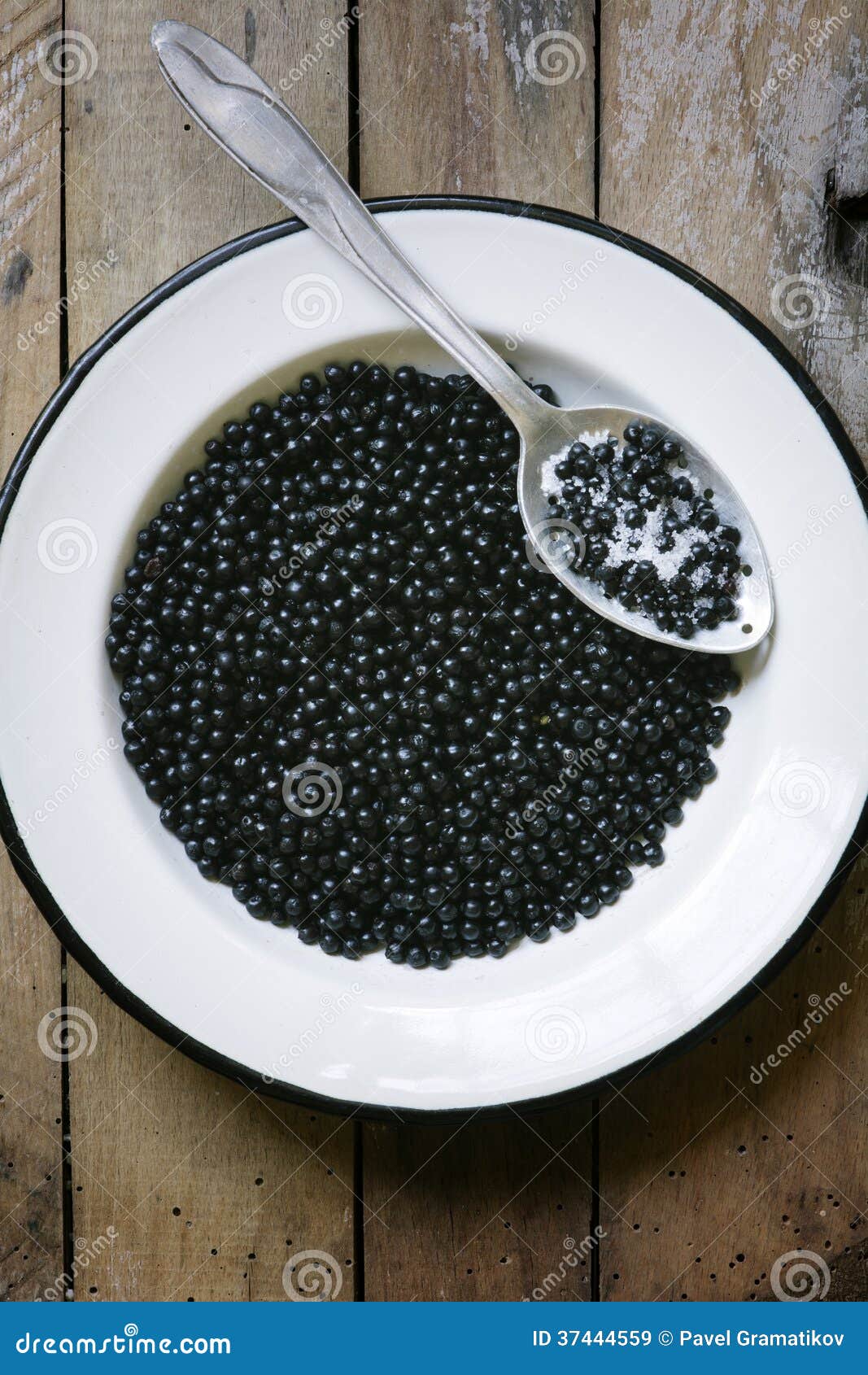 Elderberry (Sambucus Ebulus) Fruit Stock Image - Image of healthy ...