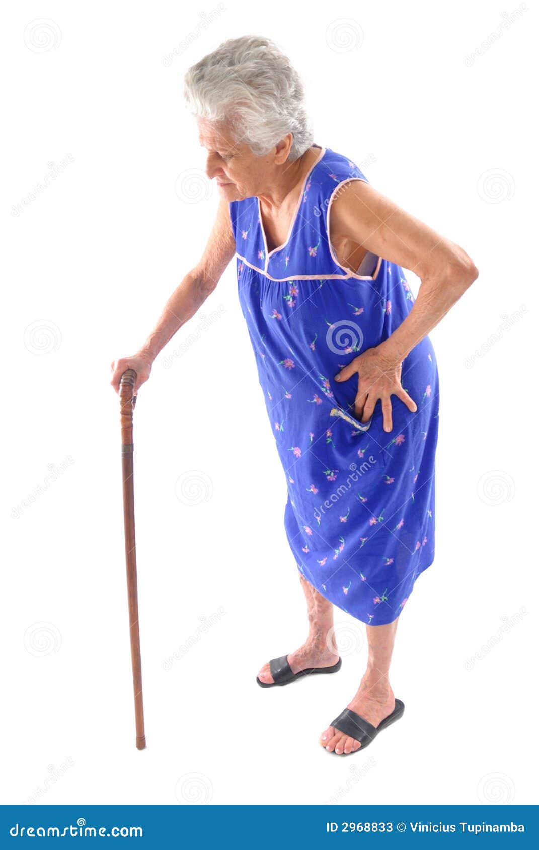 Elderly stock image. Image of lady, active, frail, generation - 2968833