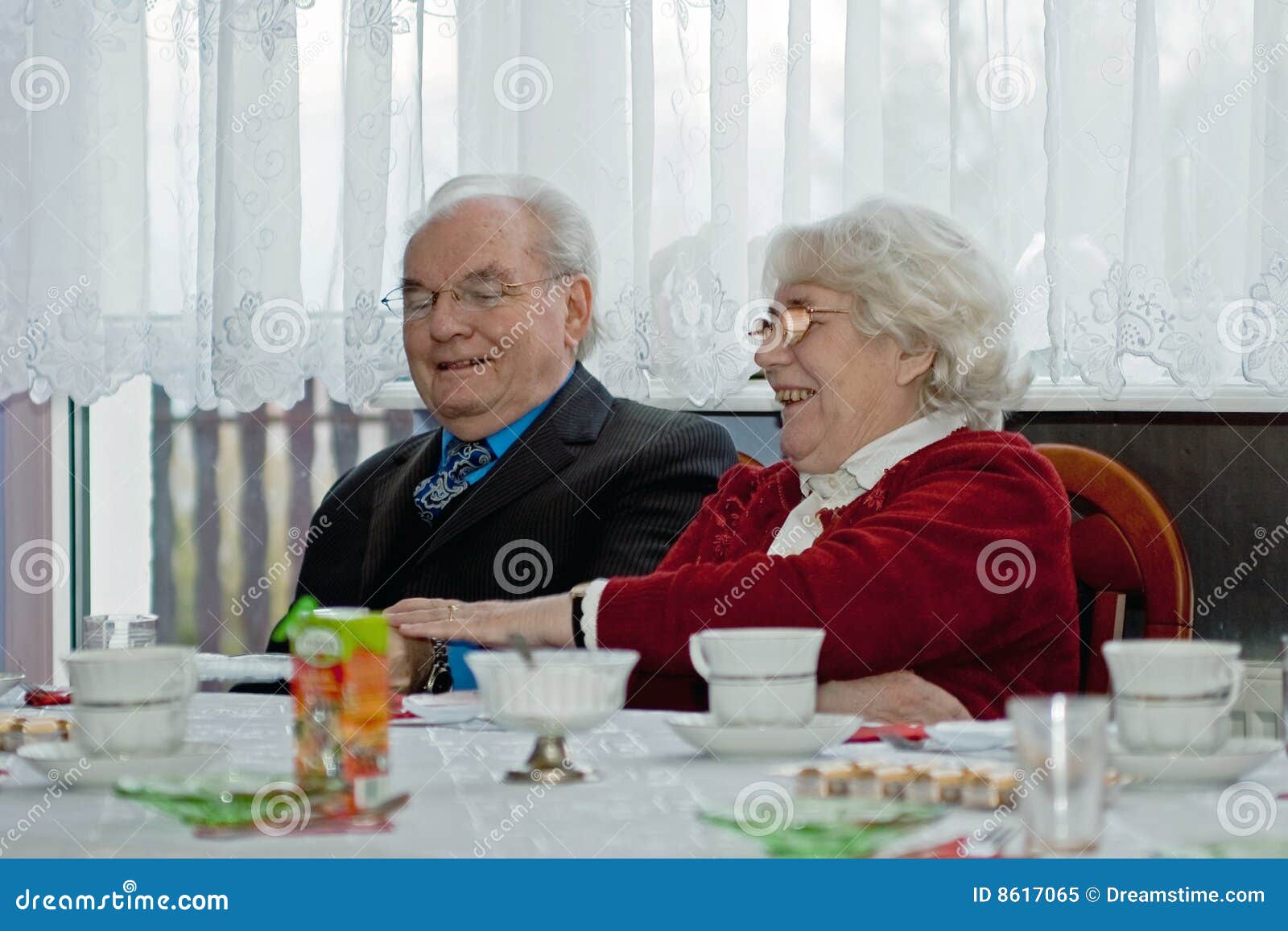 7,826 Couple Elderly Table Photos - Free & Royalty-Free Stock Photos ...