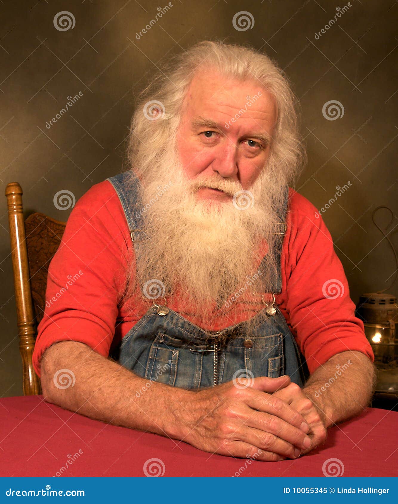 Elderly Gentleman stock image. Image of distinguished - 10055345