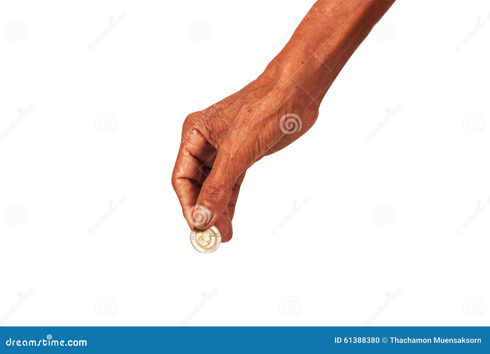 158 Man Bath Money Stock Photos - Free & Royalty-Free Stock Photos from ...