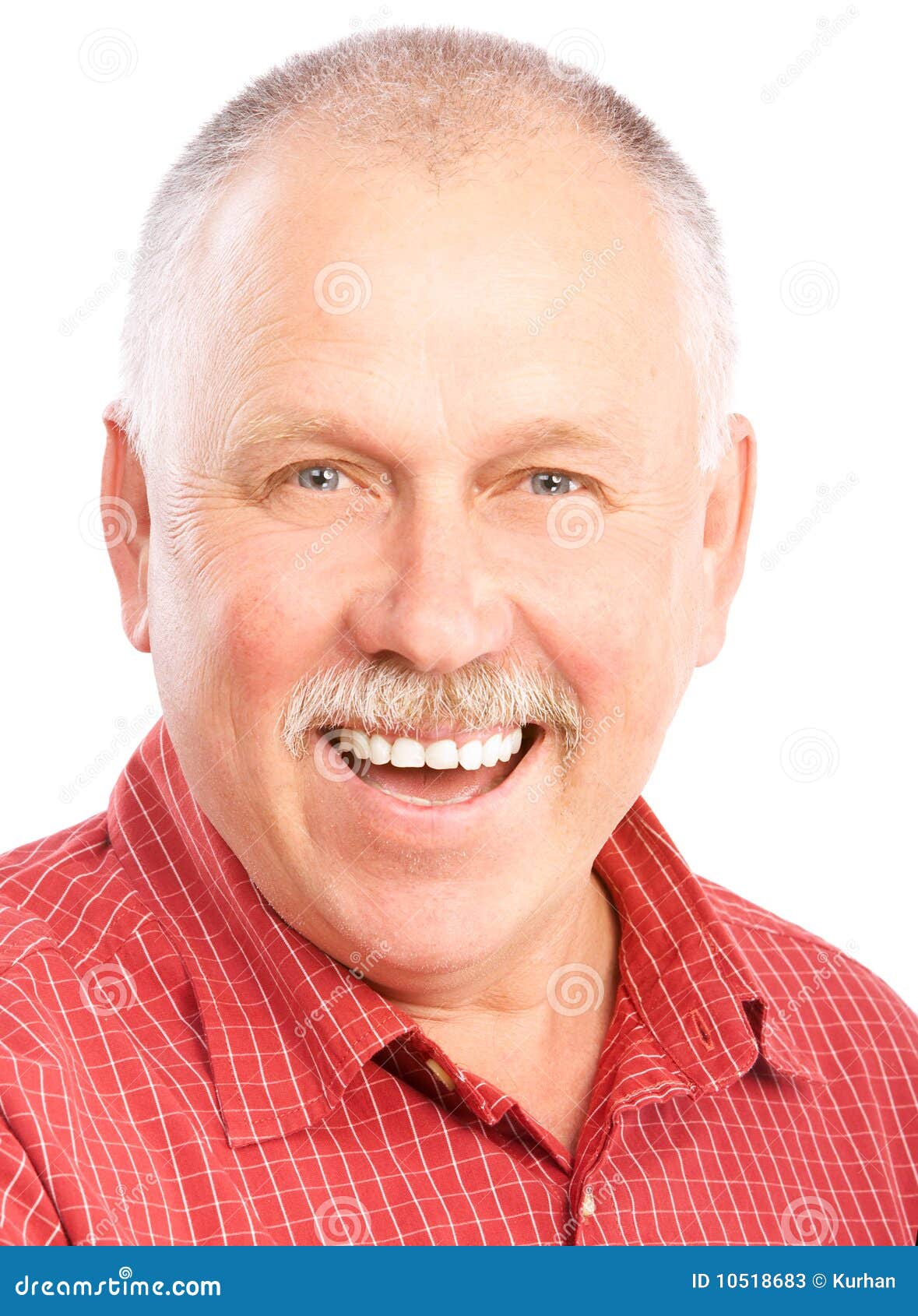 Elderly man stock image. Image of pensioner, maturity - 10518683