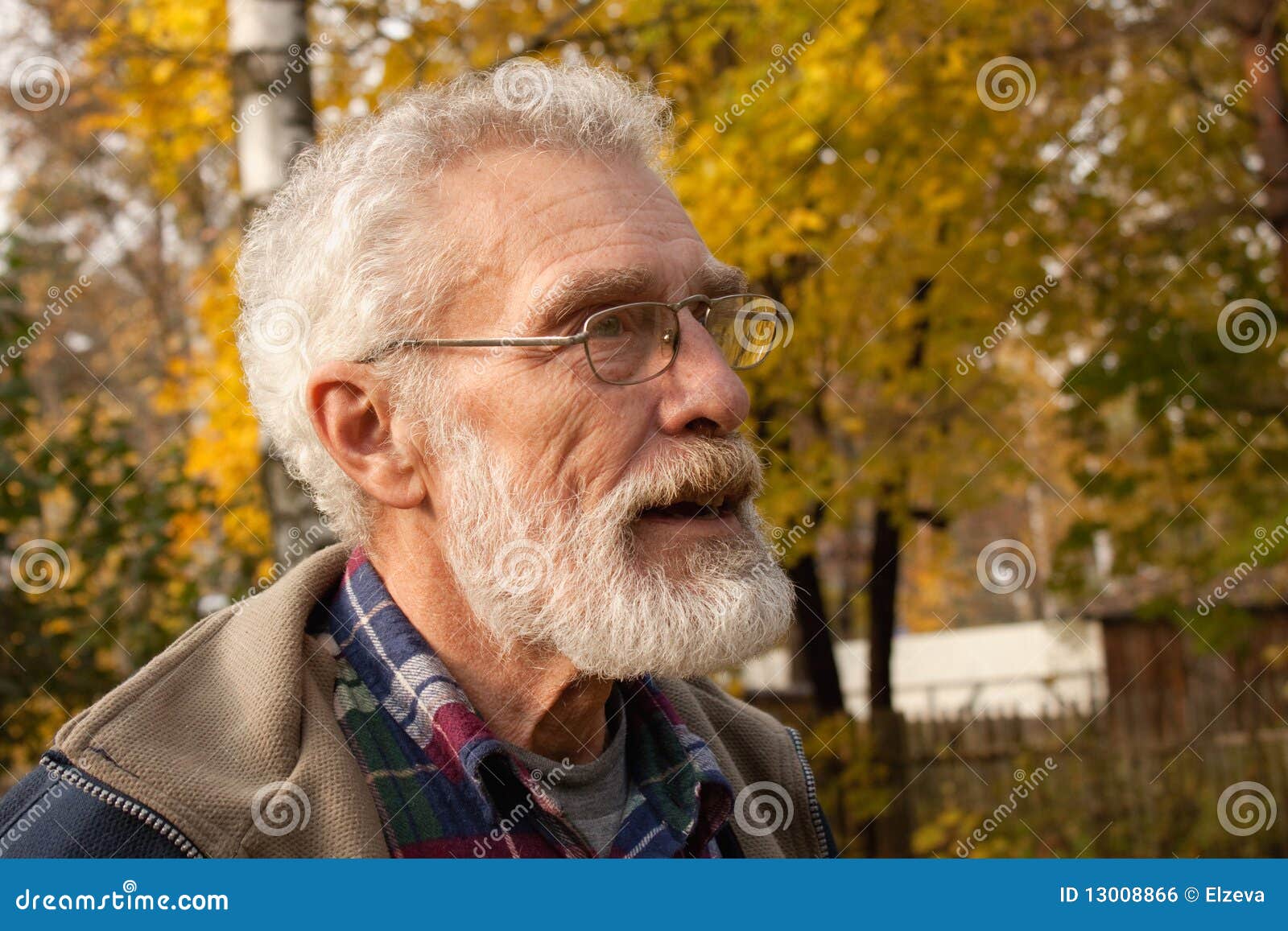 Elderly man stock photo. Image of moustaches, people - 13008866
