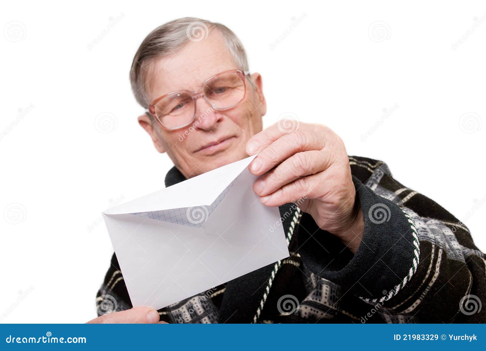 4,231 Opening Letter Stock Photos - Free & Royalty-Free Stock Photos ...