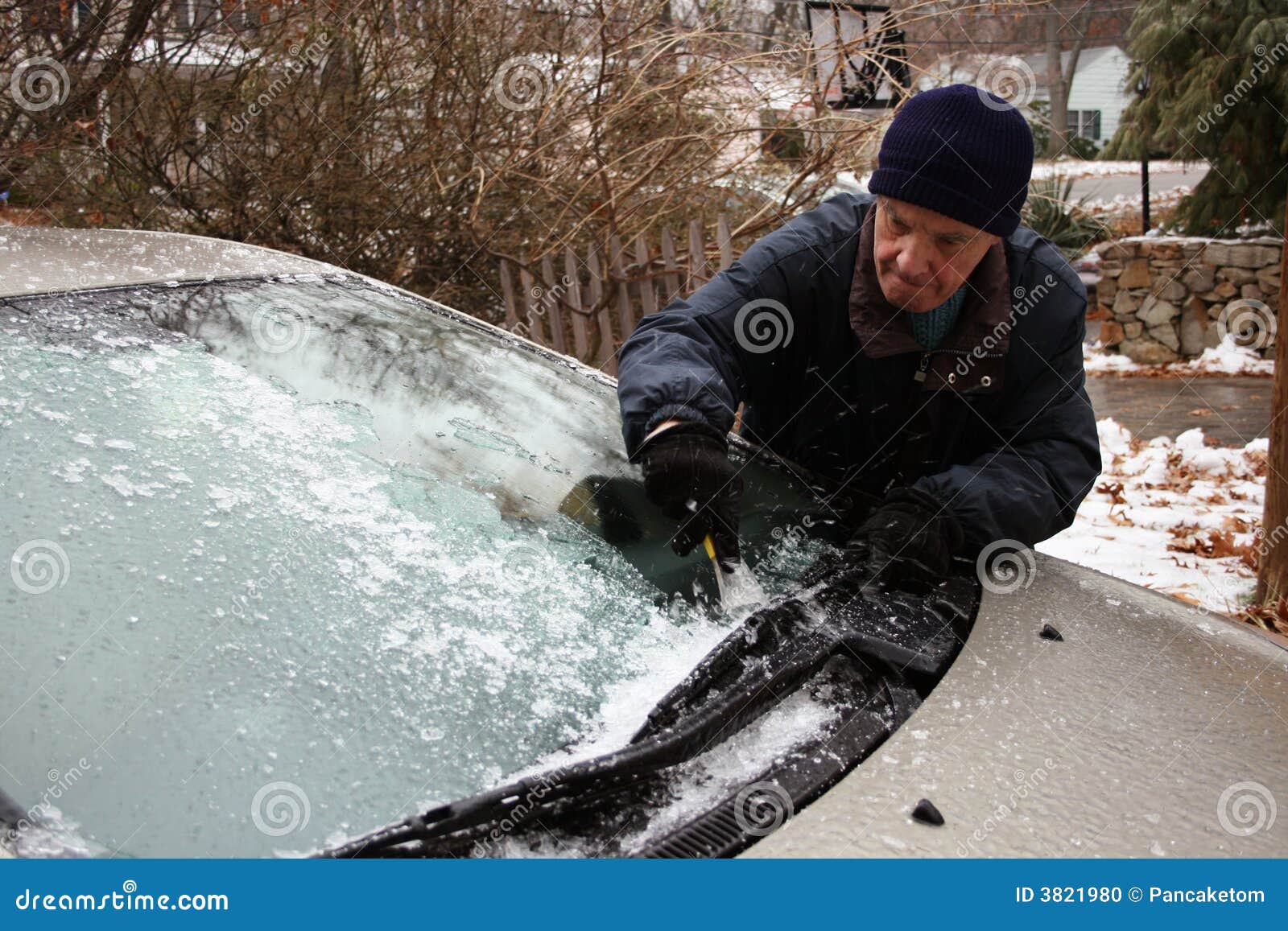 Scraping Off Icing Photos - Free & Royalty-Free Stock Photos from ...