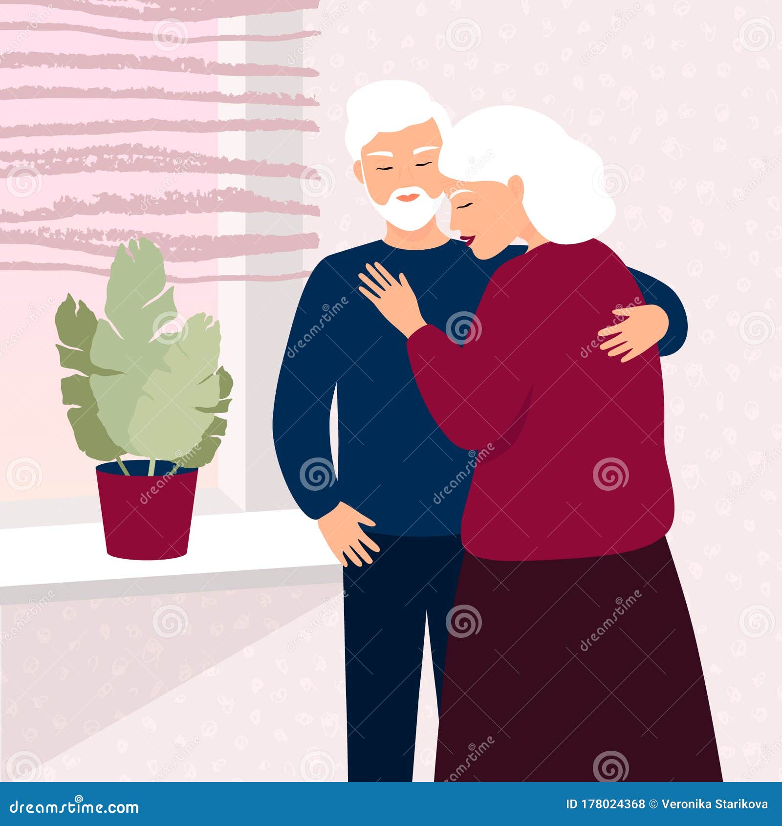 Beware Elderly People Sign Vector Illustration | CartoonDealer.com #2728008 Beware Elderly People Sign Vector Illustration | CartoonDealer.com #2728008