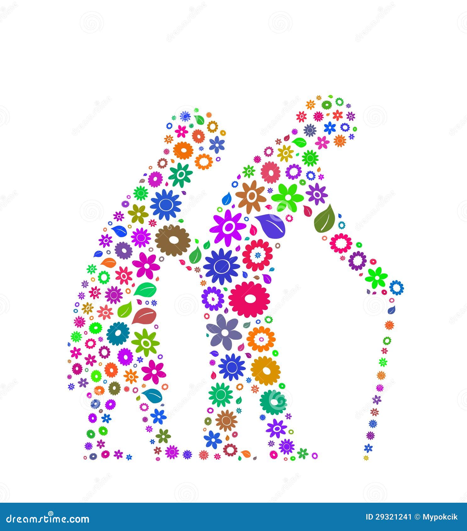 Elderly Sign Stock Illustrations – 7,400 Elderly Sign Stock ...