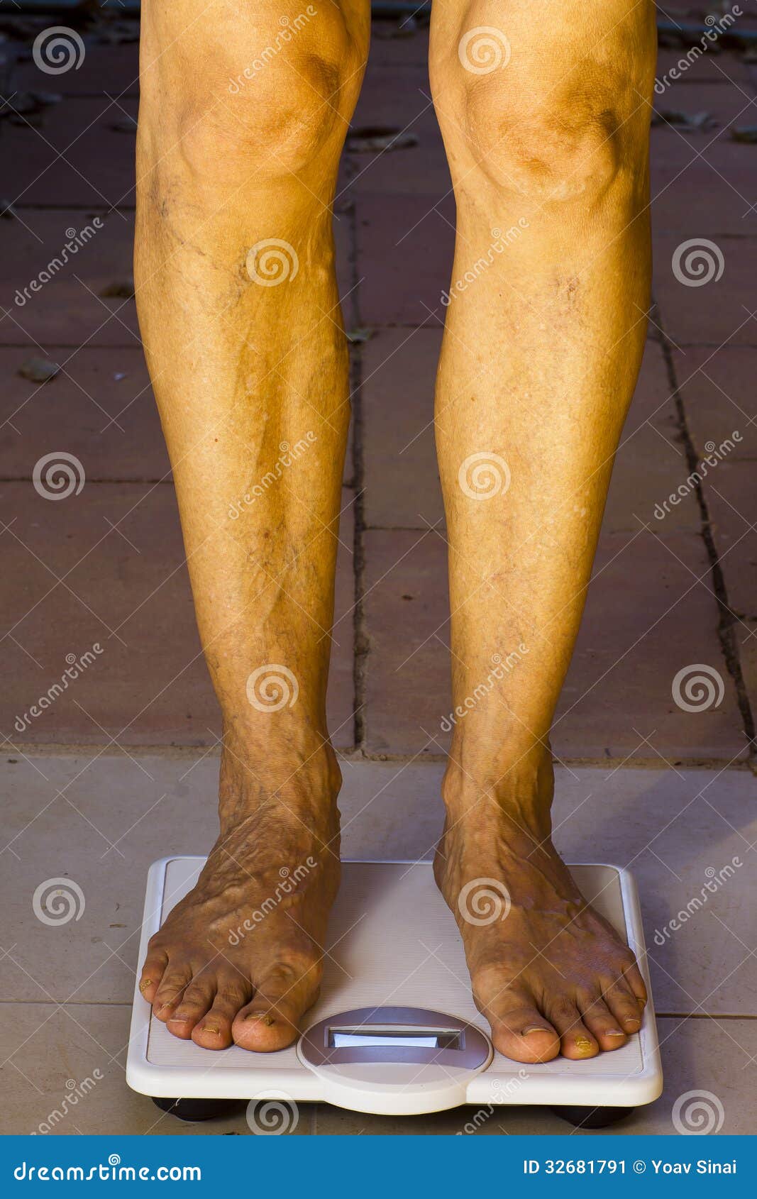 4,024 Section Legs Stock Photos - Free & Royalty-Free Stock Photos from ...