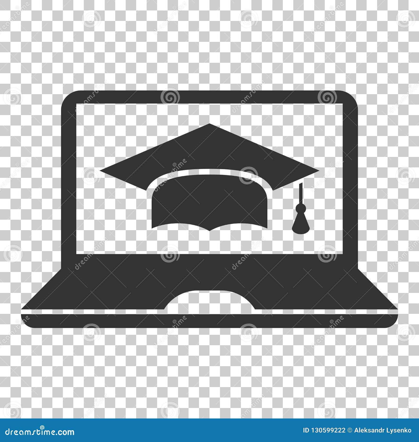 Study Vector Icon Isolated On Transparent Background, Study Tra ...