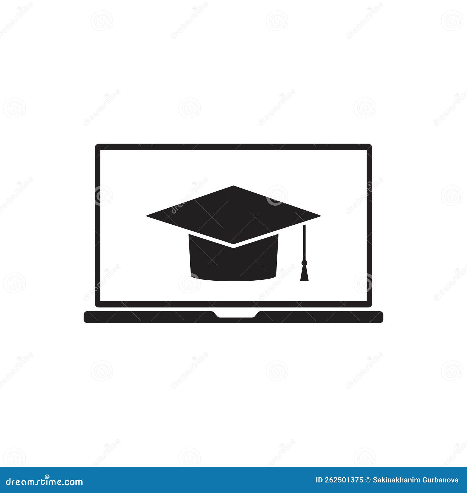 Elearning Symbol With Digital Globe, 3d Render Royalty-Free Stock ... Elearning Symbol With Digital Globe, 3d Render Royalty-Free Stock ...