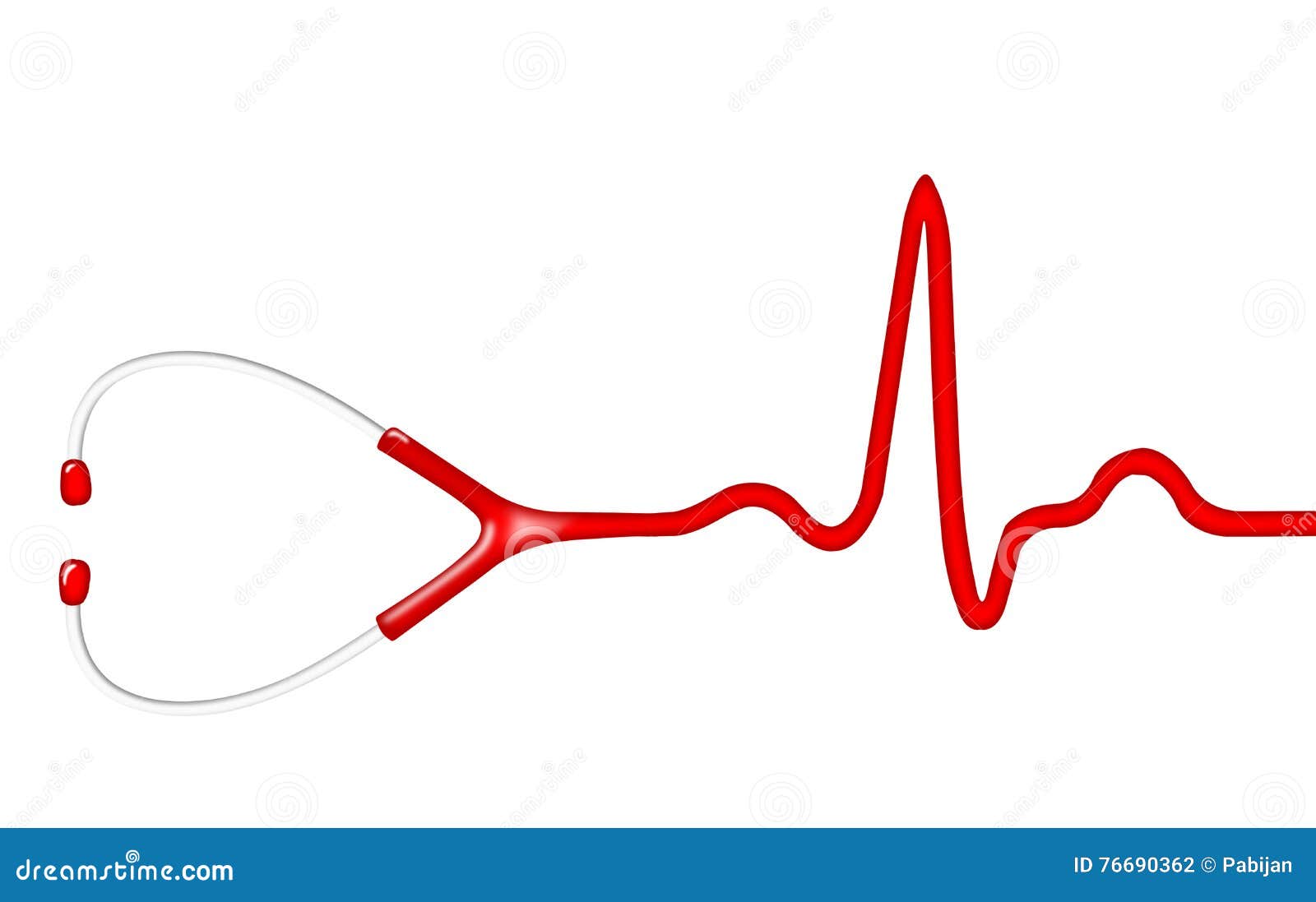 Neon Blue Stethoscope Stock Photos - Free & Royalty-Free Stock Photos ...