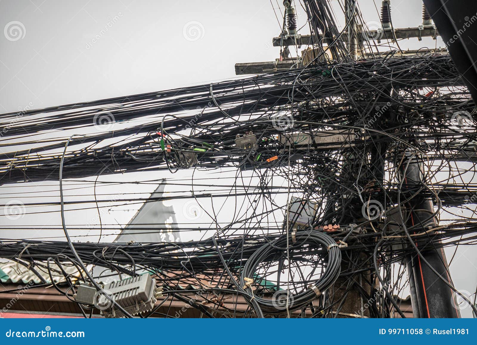 НИШ - градске приче | NIŠ - city talk | Page 299 | SkyscraperCity Forum