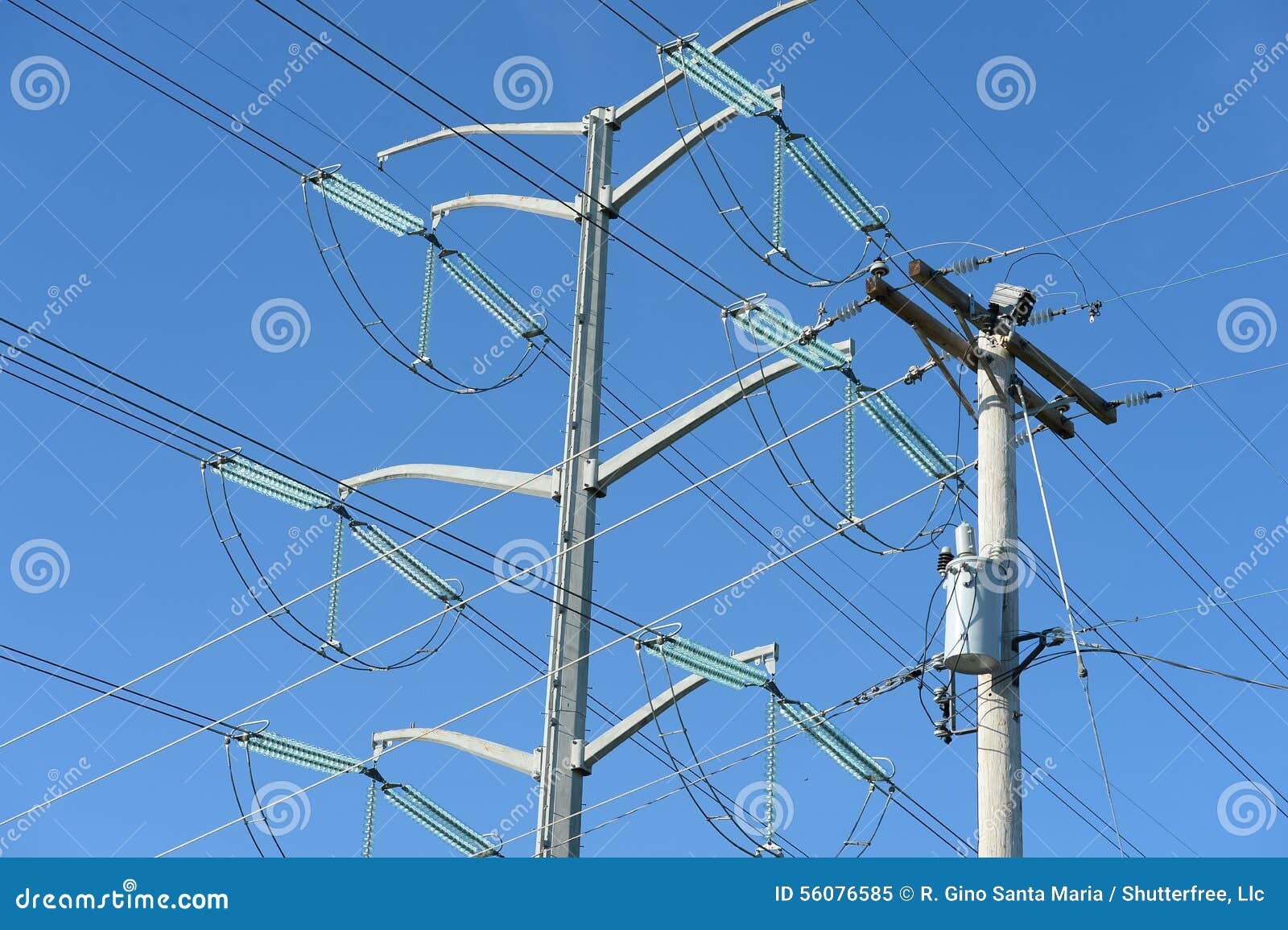 Electical Distribution Fuseboard. Electrical Supplies. Electrical Panel ...