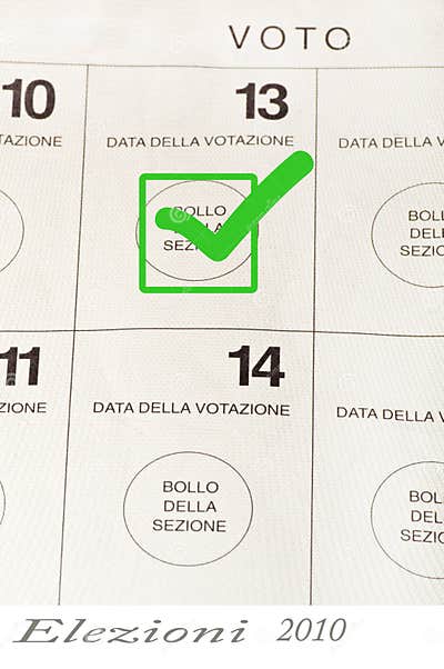 Election card stock photo. Image of success, left, president - 22391684