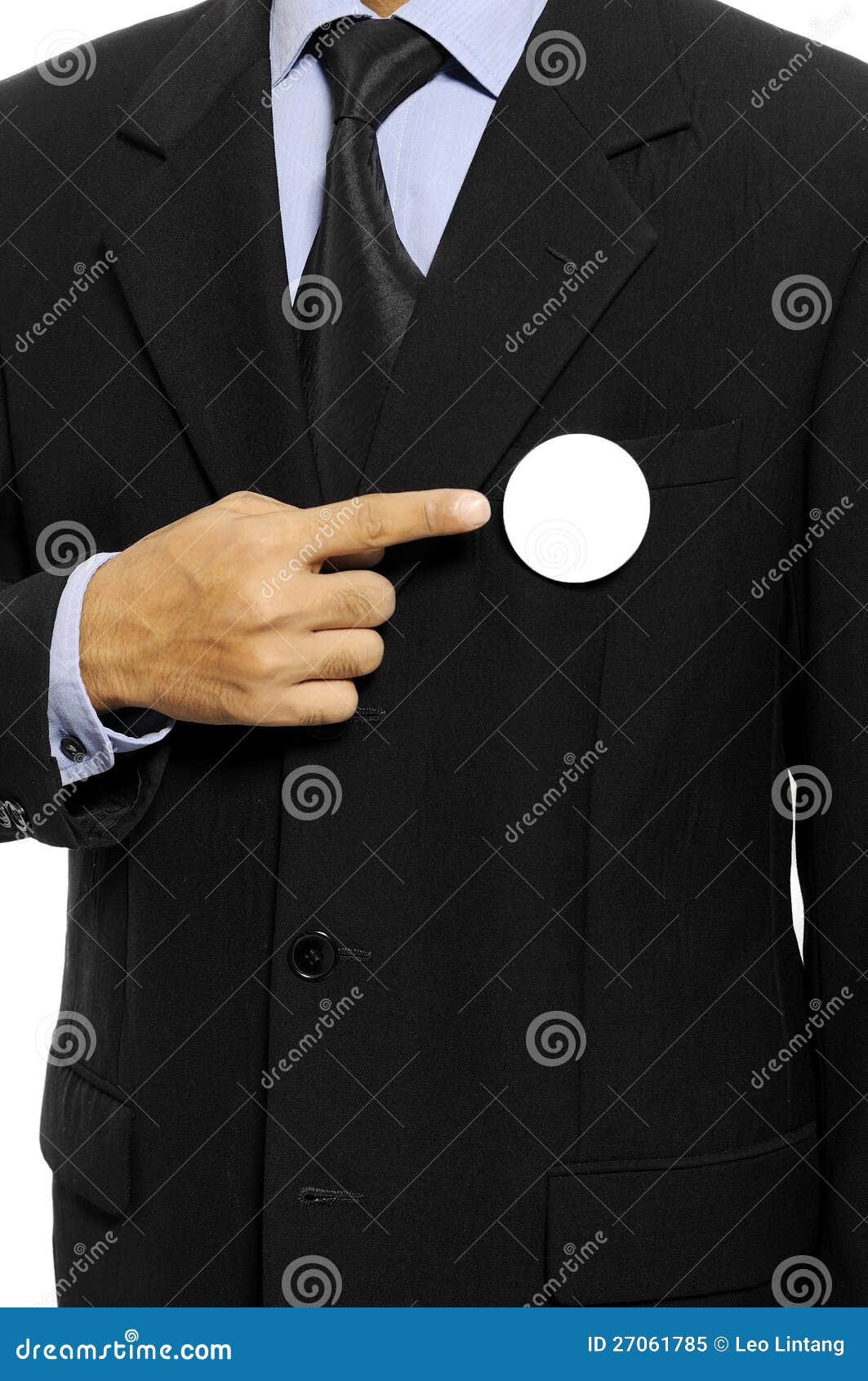 Election Day Concept stock image. Image of suit, hand - 27061785
