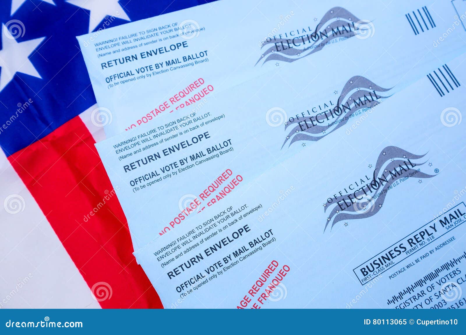 Election editorial image. Image of authority, politics - 80113065