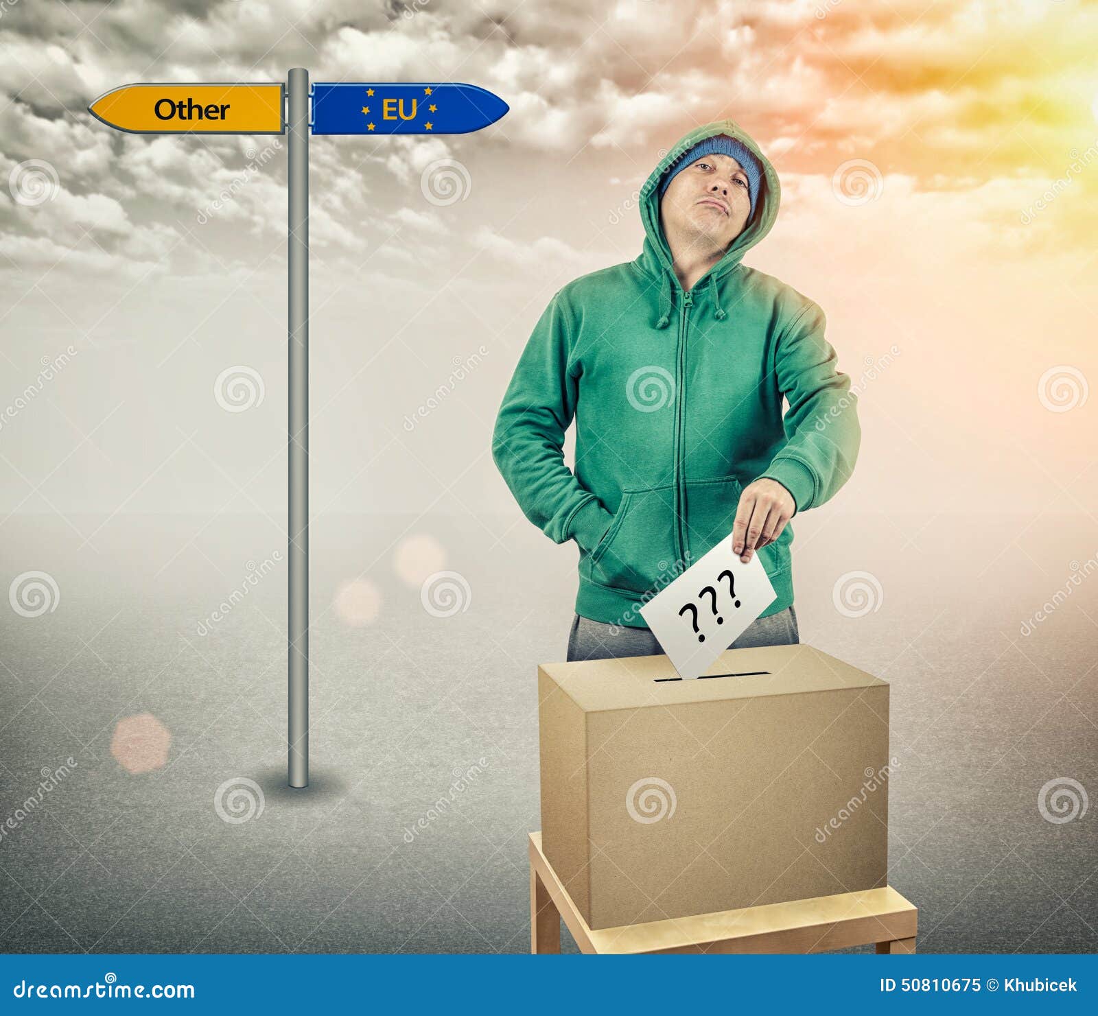 Election stock image. Image of elect, democracy, choice - 50810675